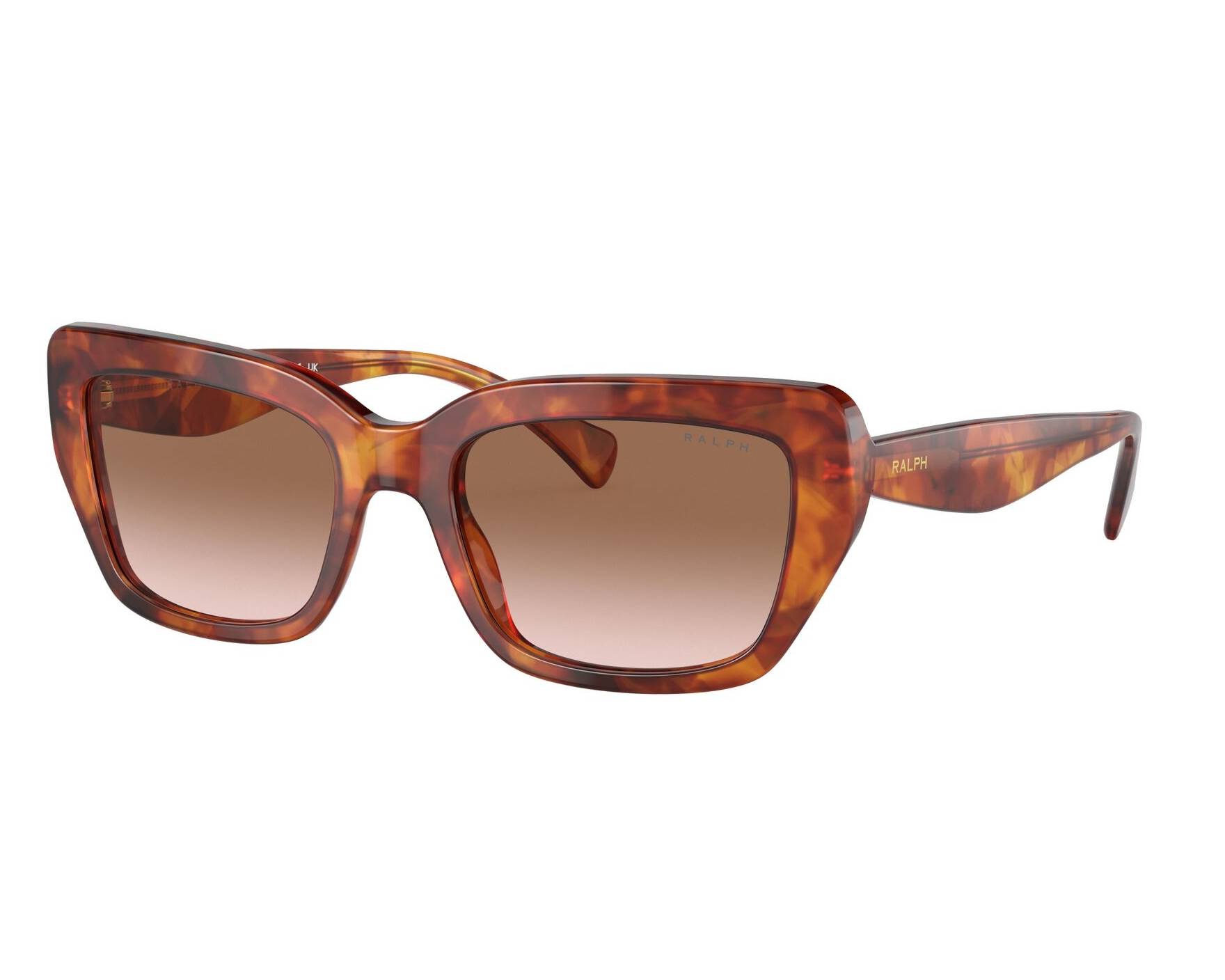 Ralph by Ralph Lauren RA5292 601113