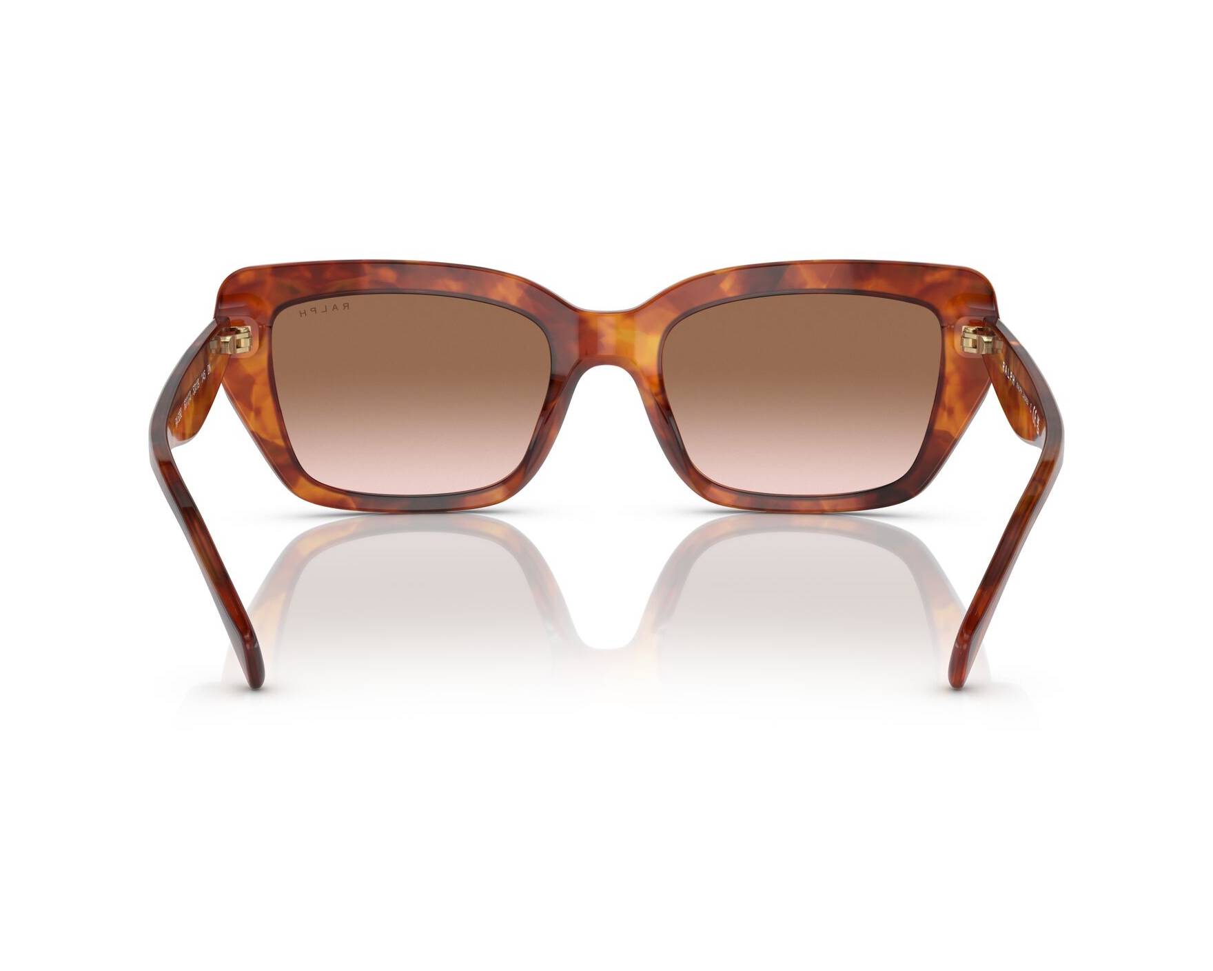 Ralph by Ralph Lauren RA5292 601113