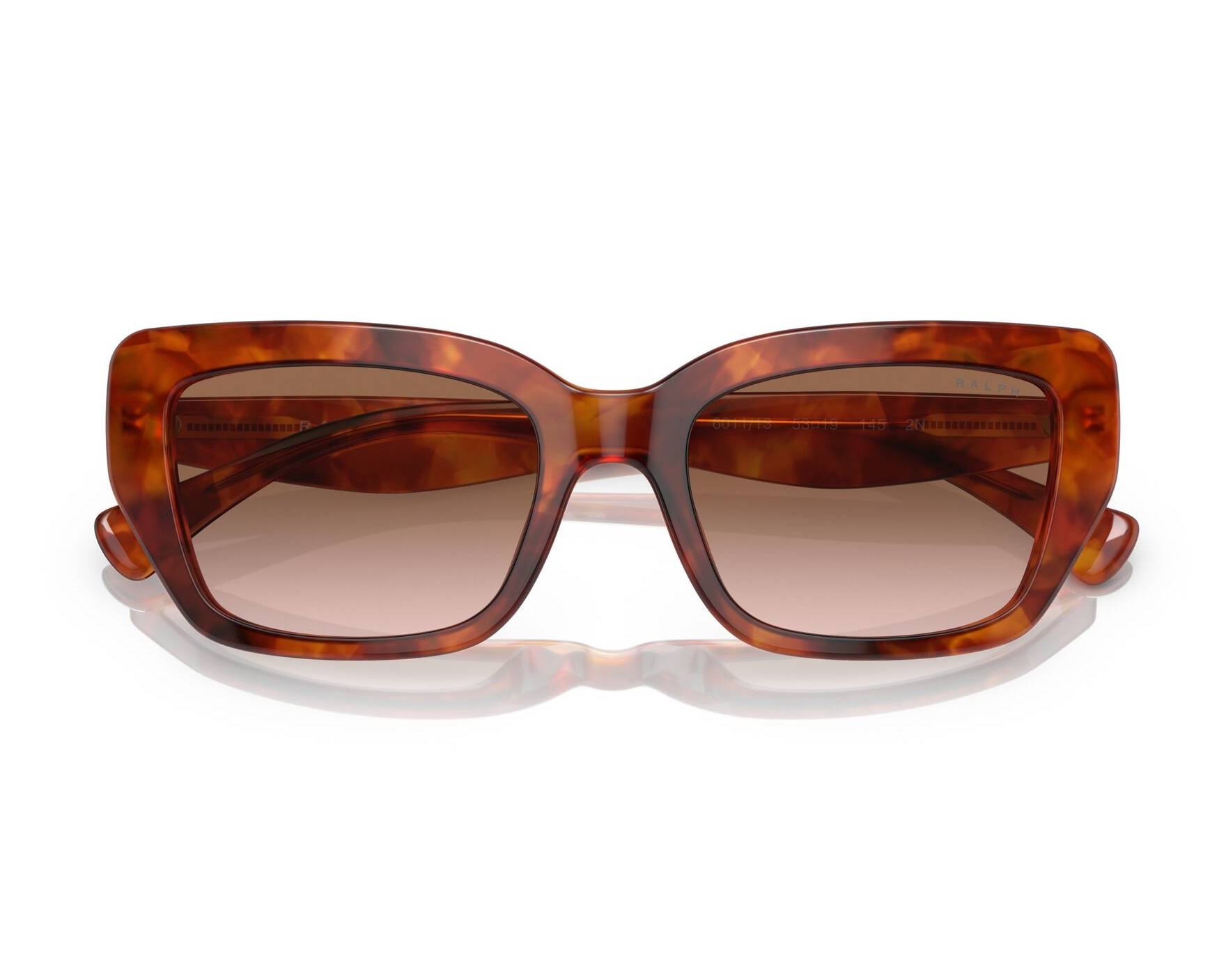 Ralph by Ralph Lauren RA5292 601113