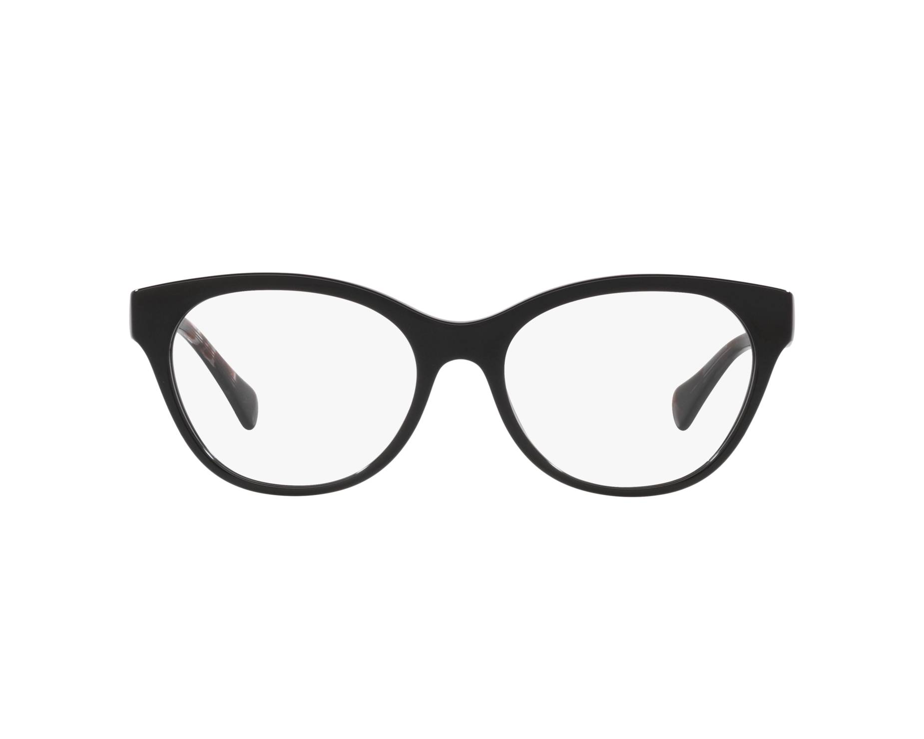 Ralph by Ralph Lauren RA7141 6007