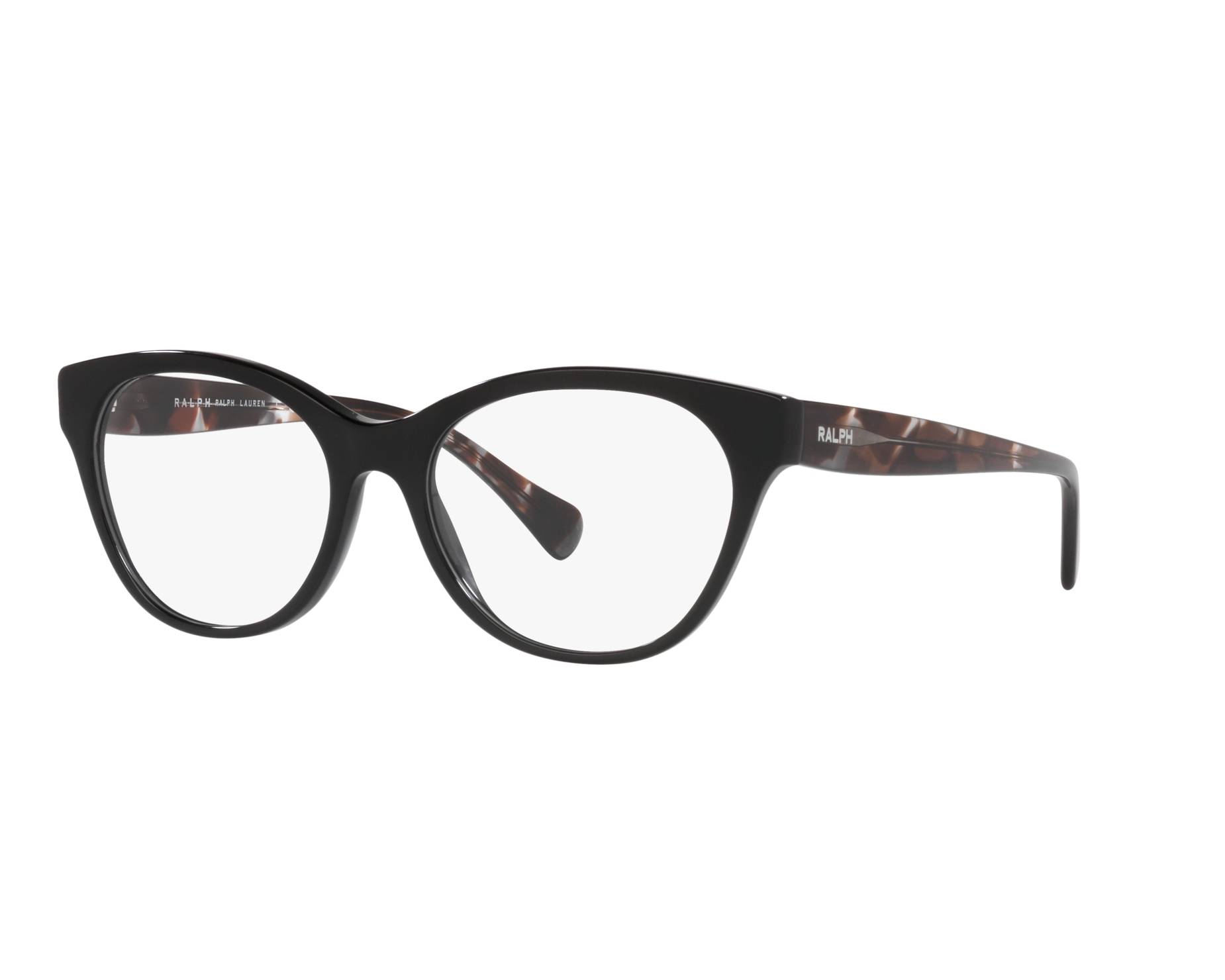 Ralph by Ralph Lauren RA7141 6007