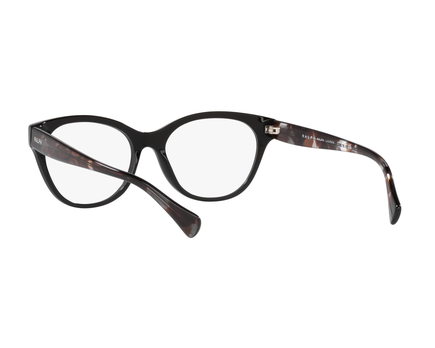 Ralph by Ralph Lauren RA7141 6007