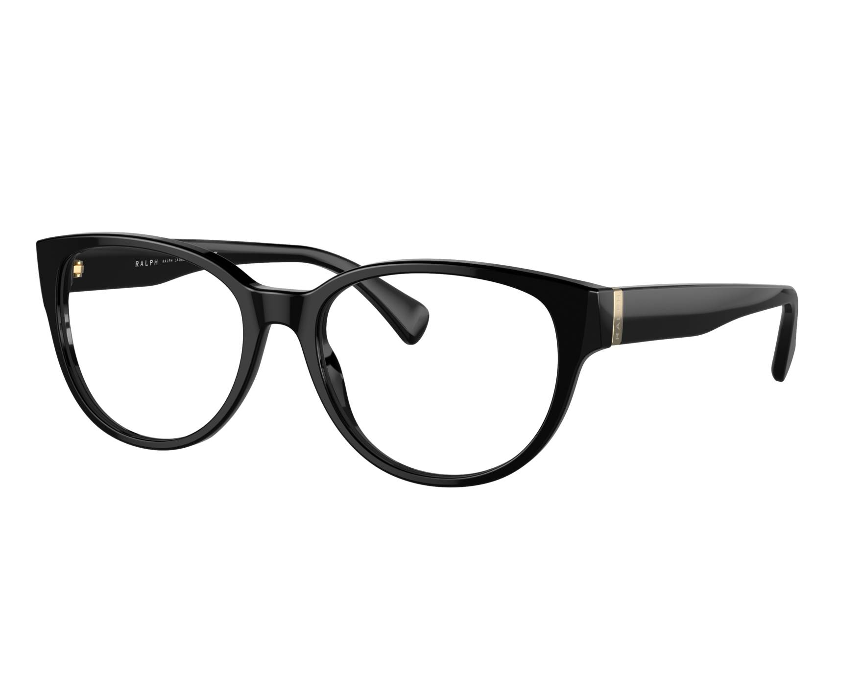 Ralph by Ralph Lauren RA7151 5001