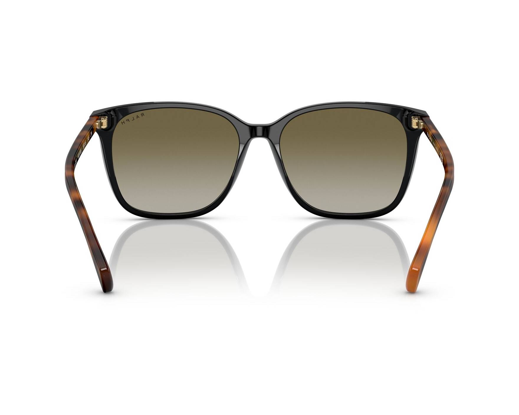 Ralph by Ralph Lauren Vvcv RA5293 60378E