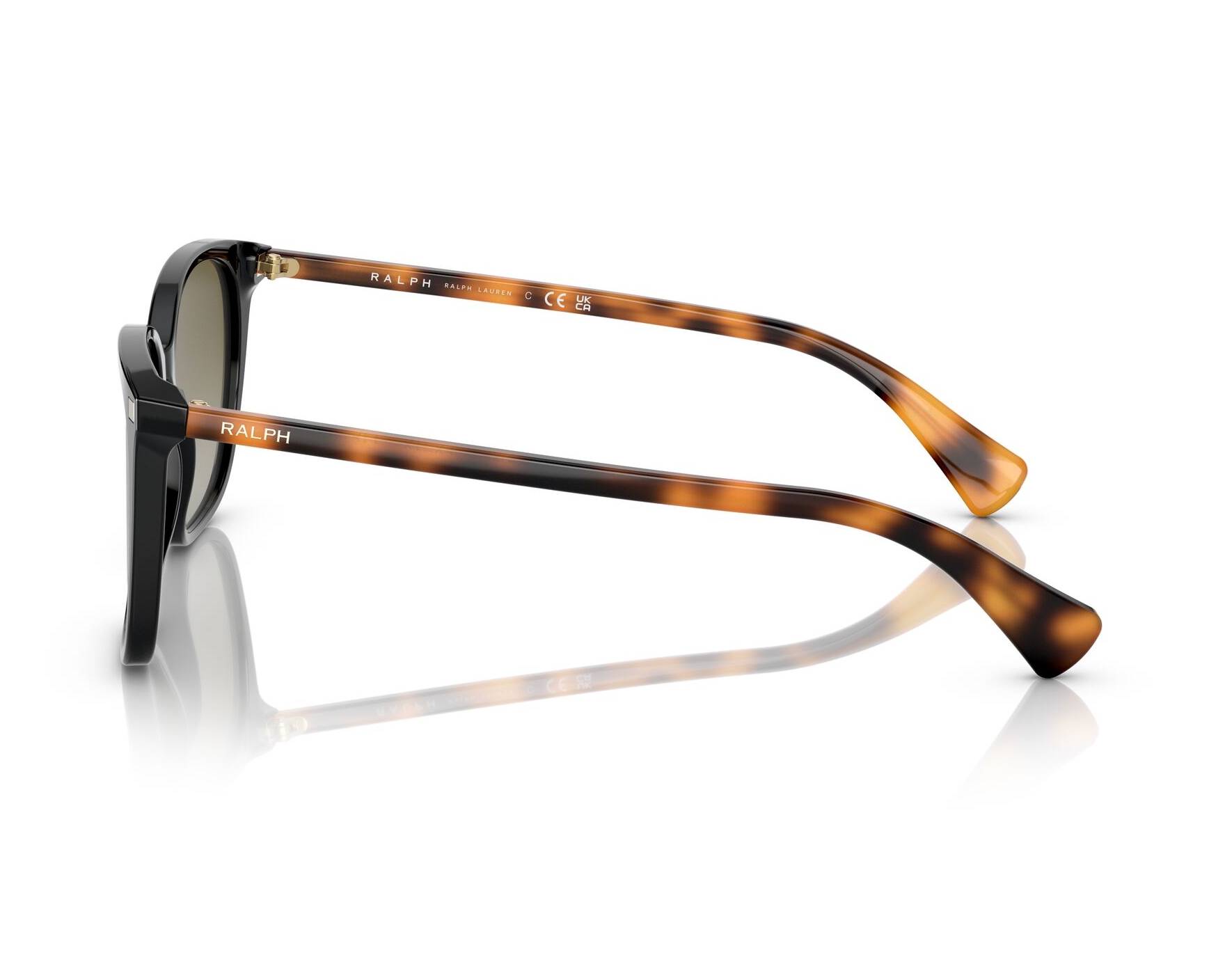 Ralph by Ralph Lauren Vvcv RA5293 60378E