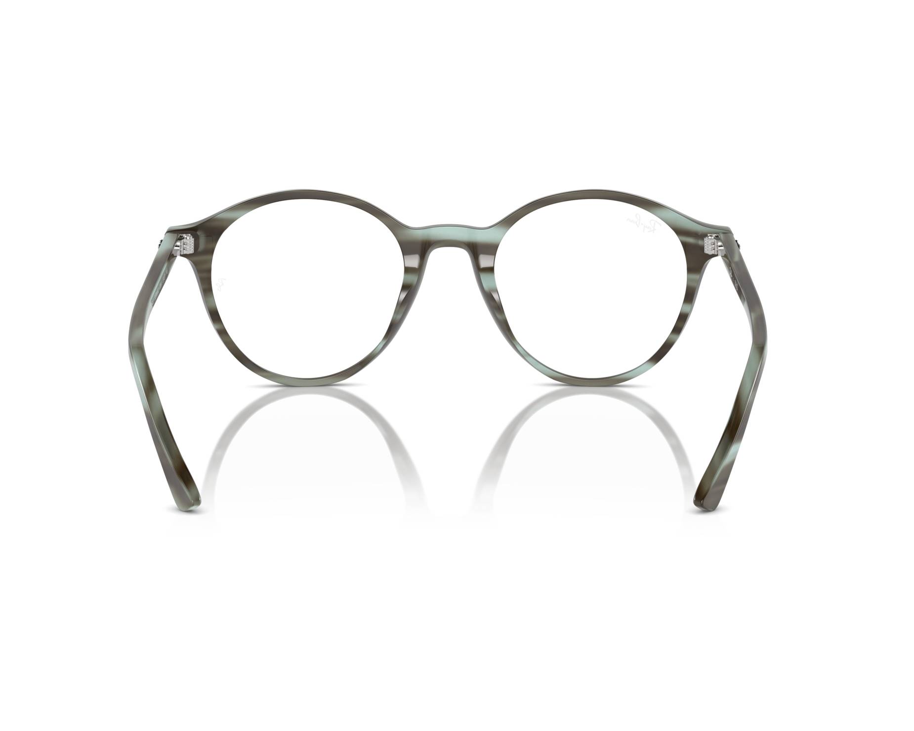 Ray-Ban Bernard RX5430 8356