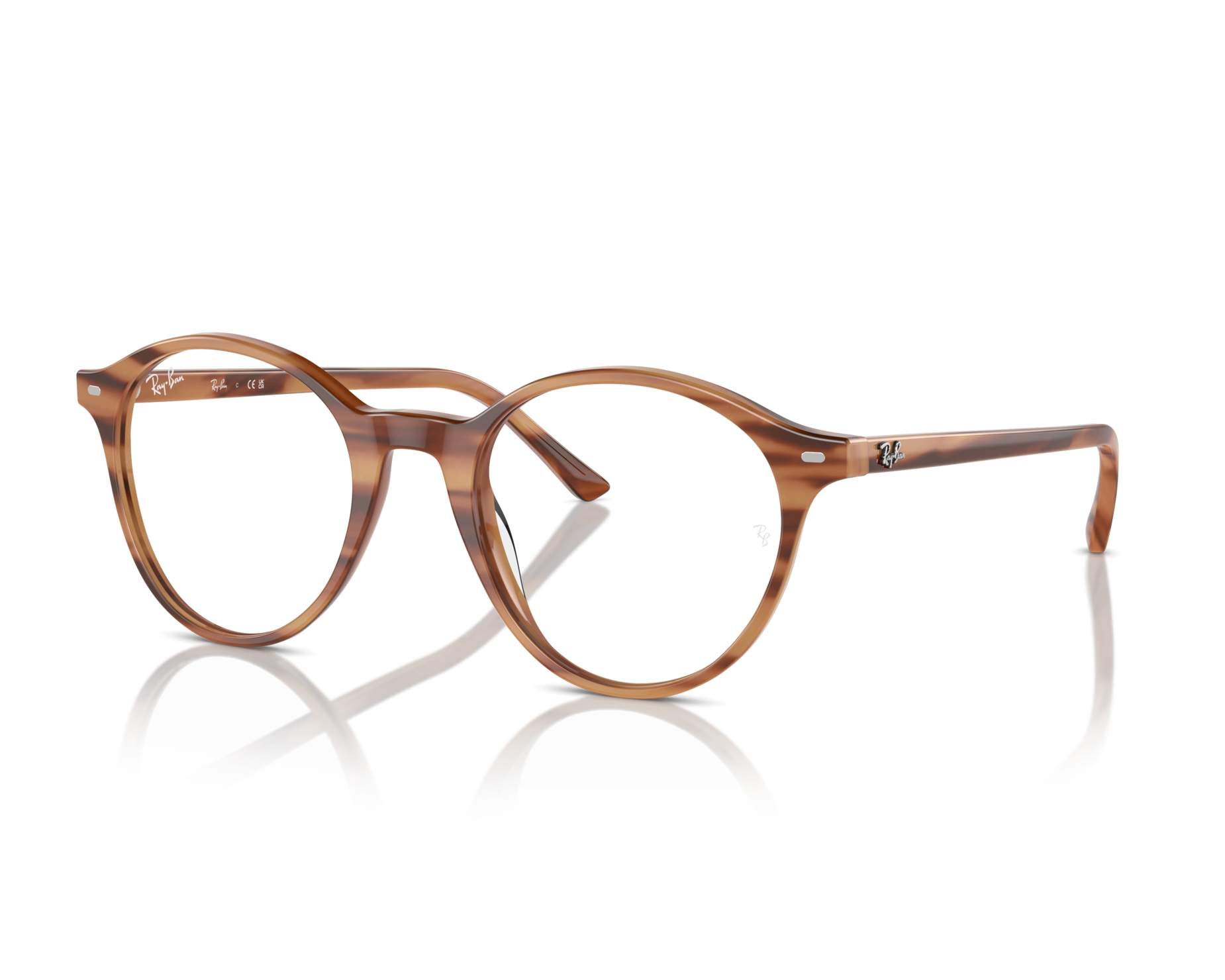 Ray-Ban Bernard RX5430 8359