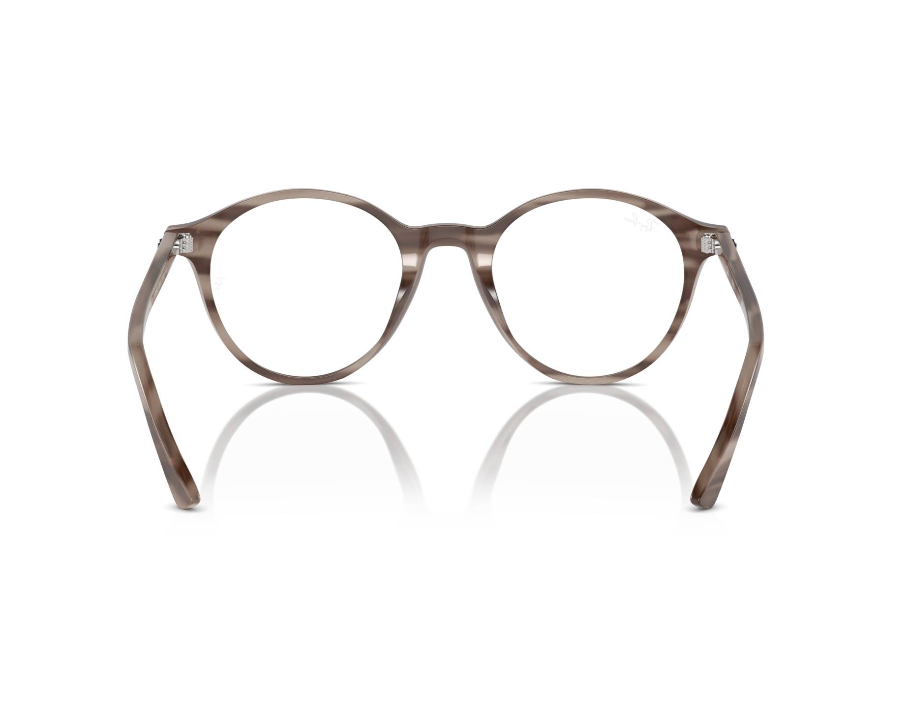 Ray-Ban Bernard RX5430 8360