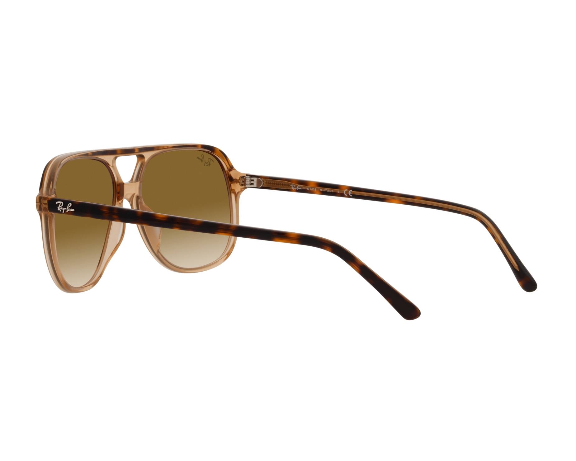 Ray-Ban Bill RB2198 129251