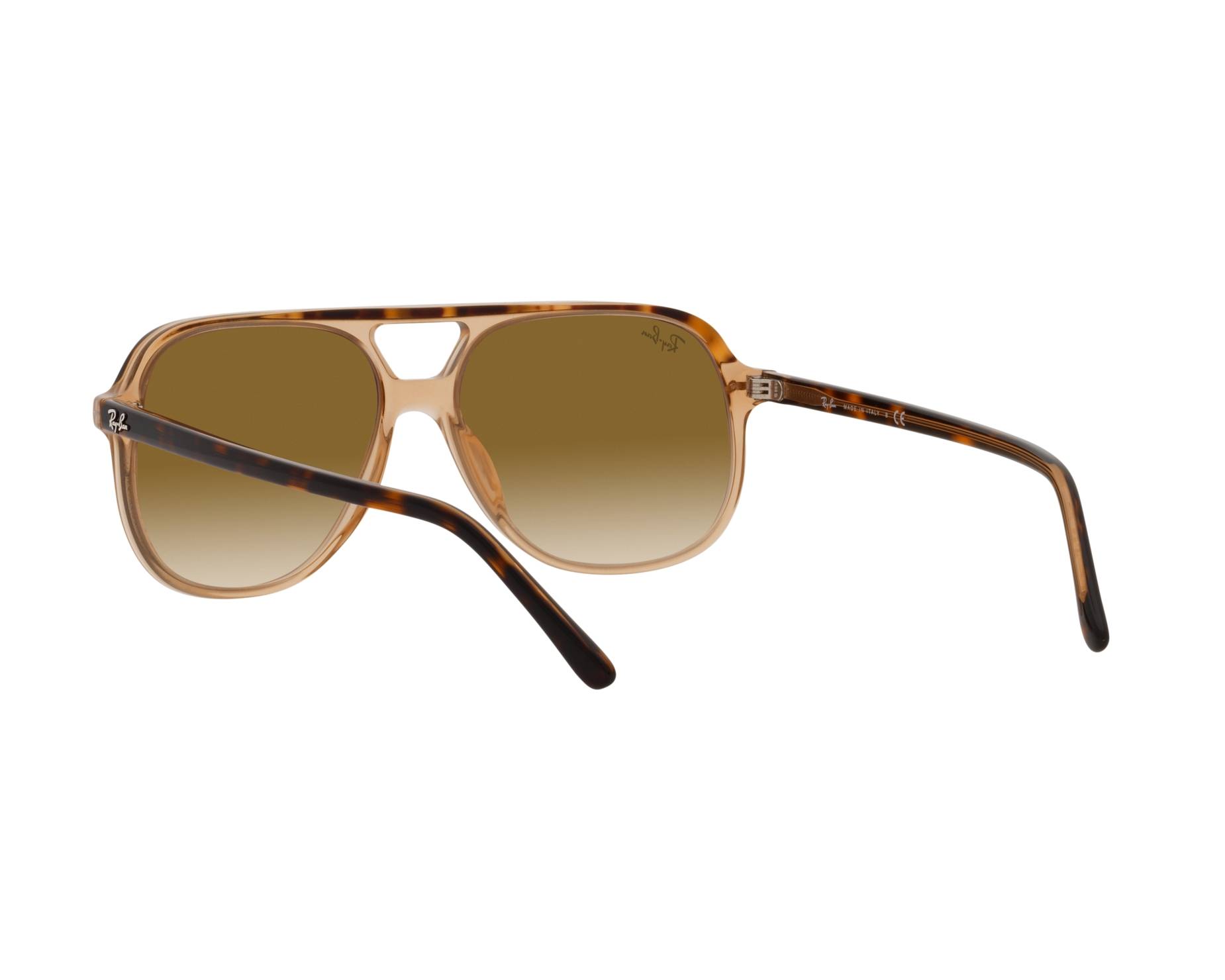 Ray-Ban Bill RB2198 129251