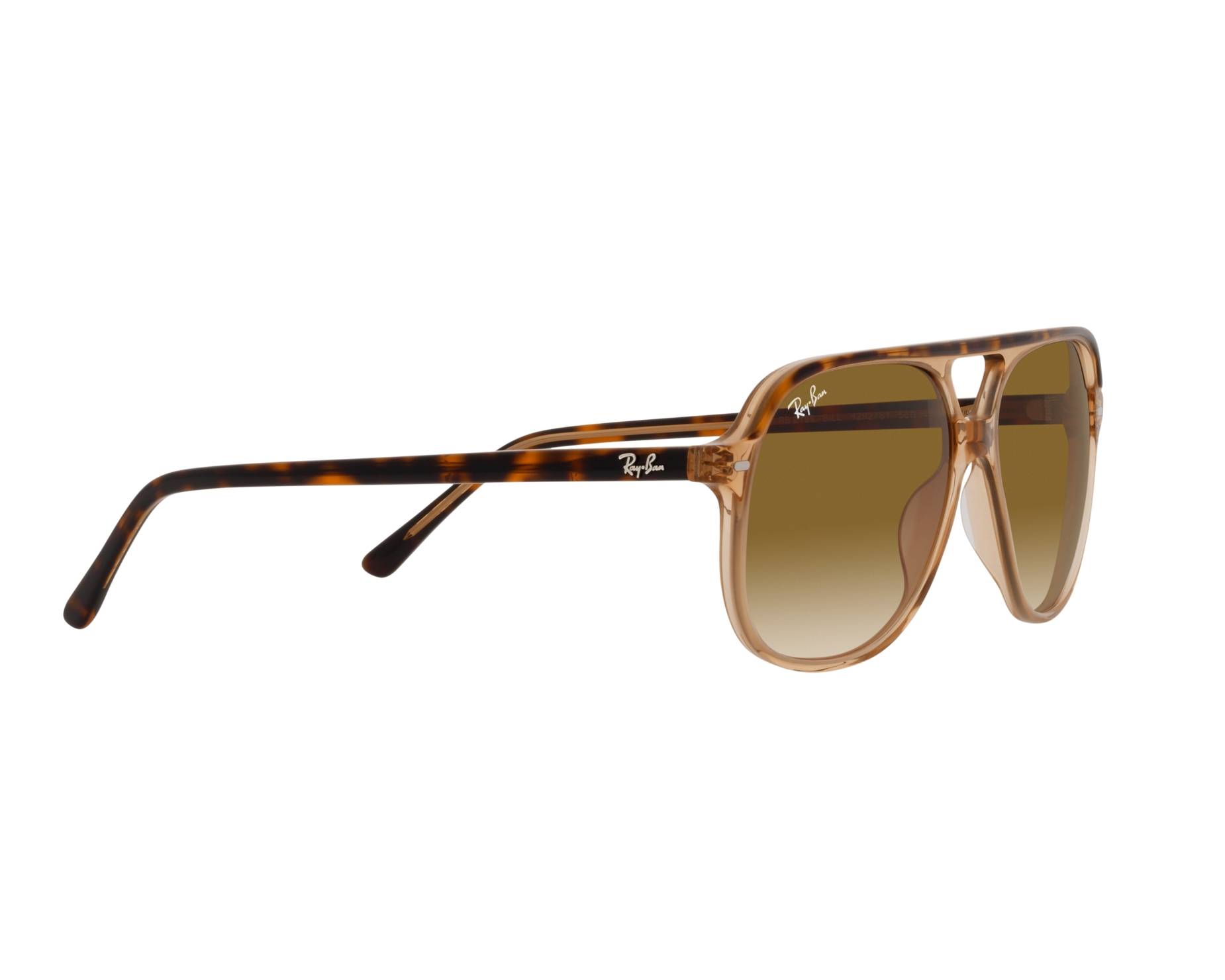 Ray-Ban Bill RB2198 129251