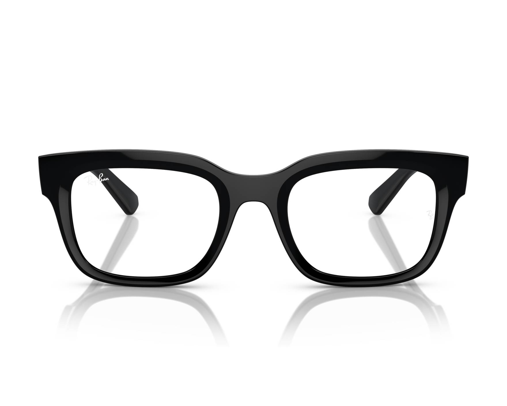 Ray-Ban Chad RX7217 8260