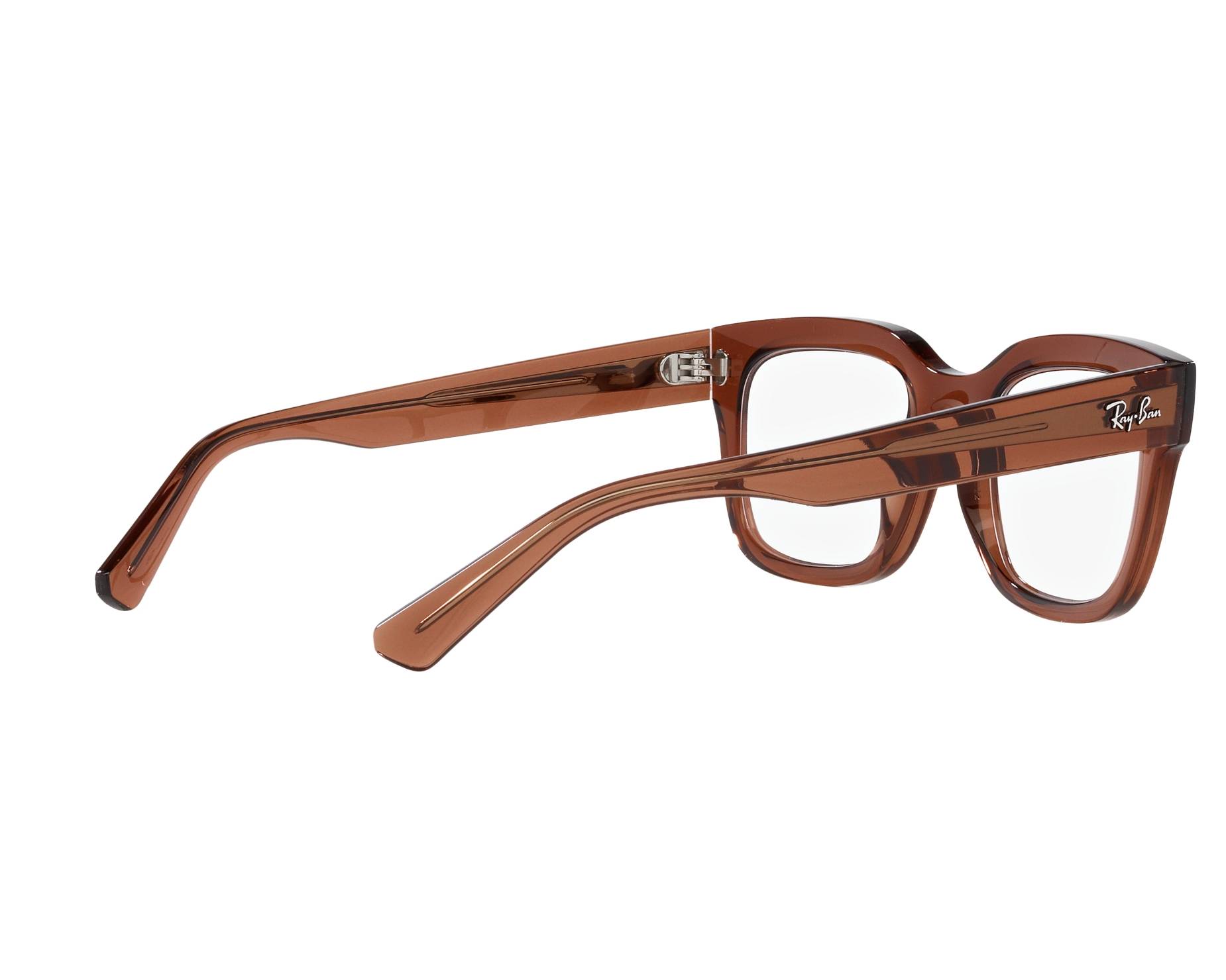 Ray-Ban Chad RX7217 8261