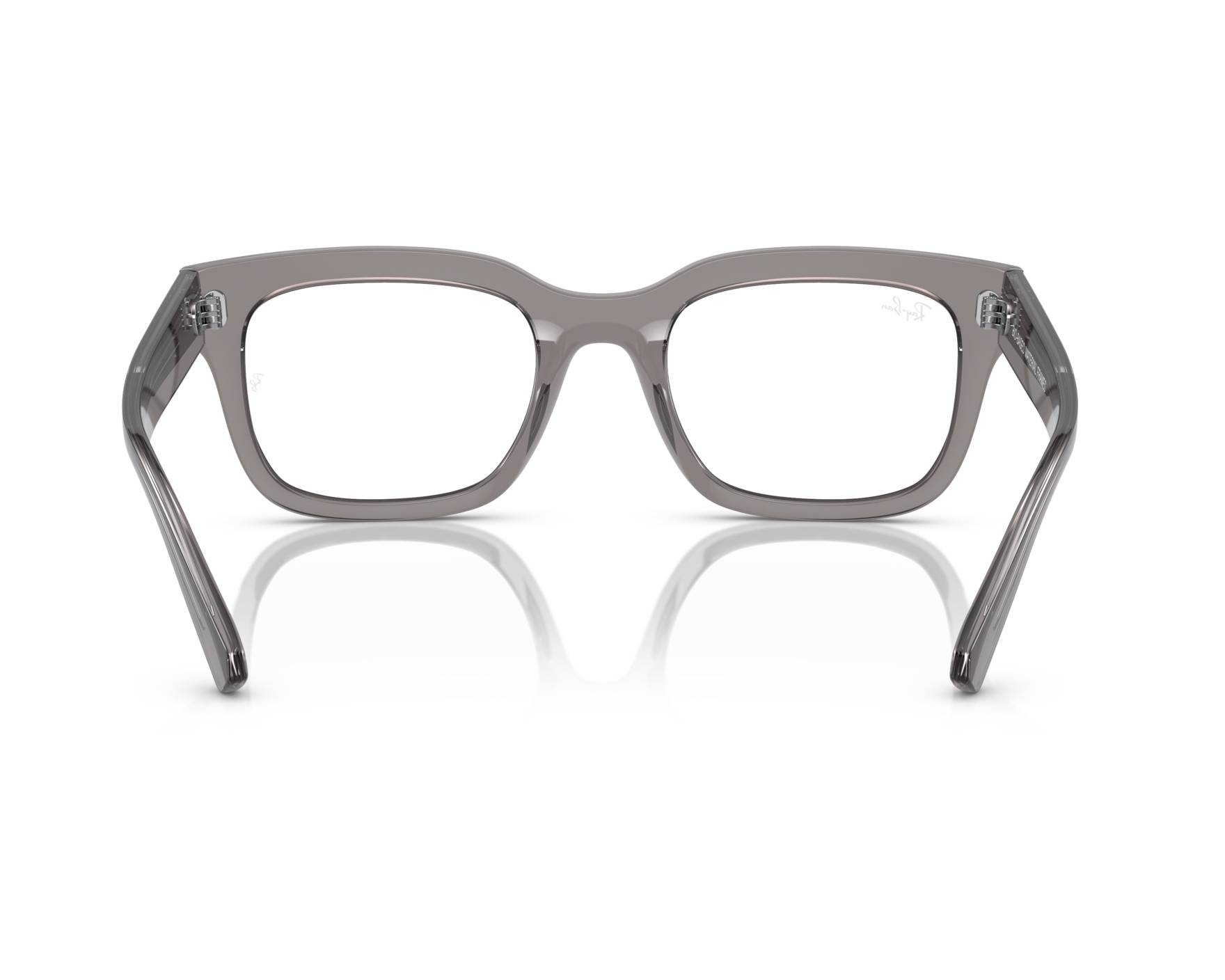 Ray-Ban Chad RX7217 8263
