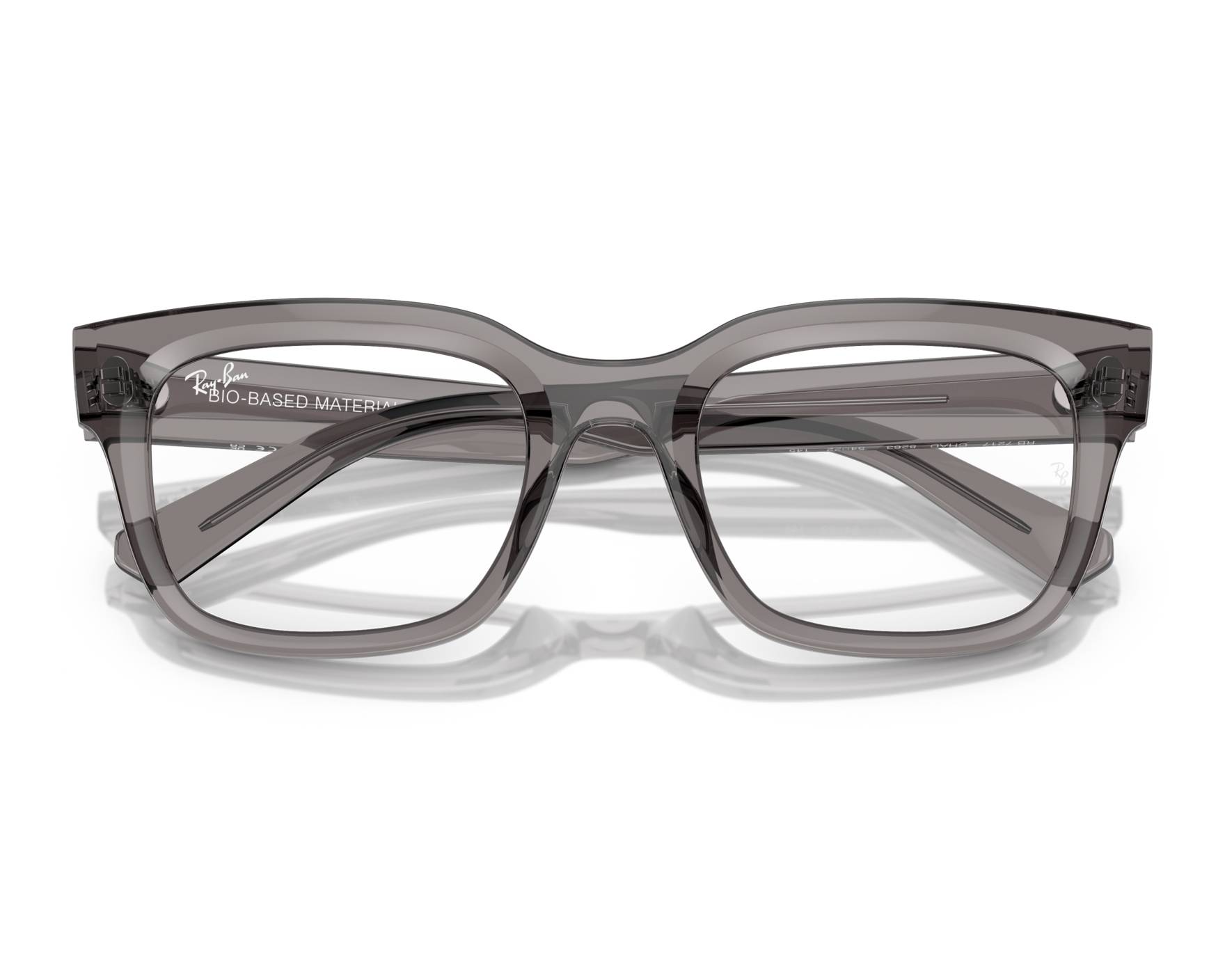 Ray-Ban Chad RX7217 8263