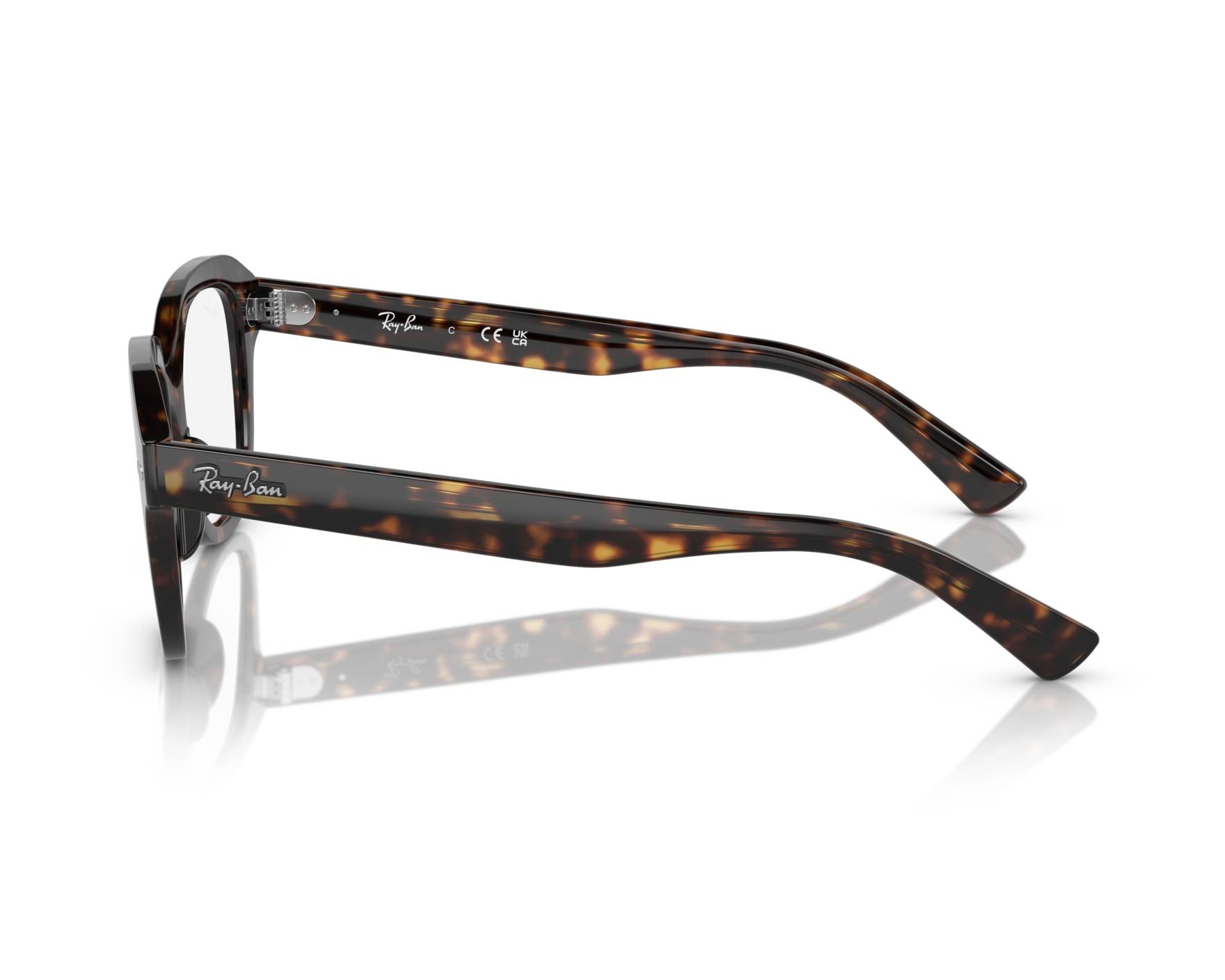 Ray-Ban Erik RX7215 2012