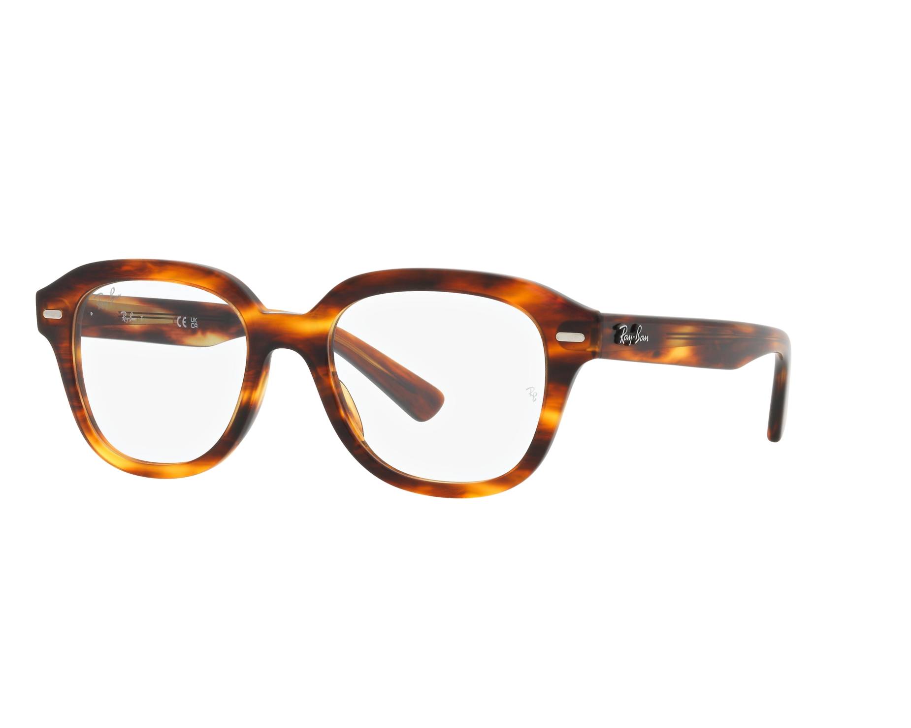 Ray-Ban Erik RX7215 2144