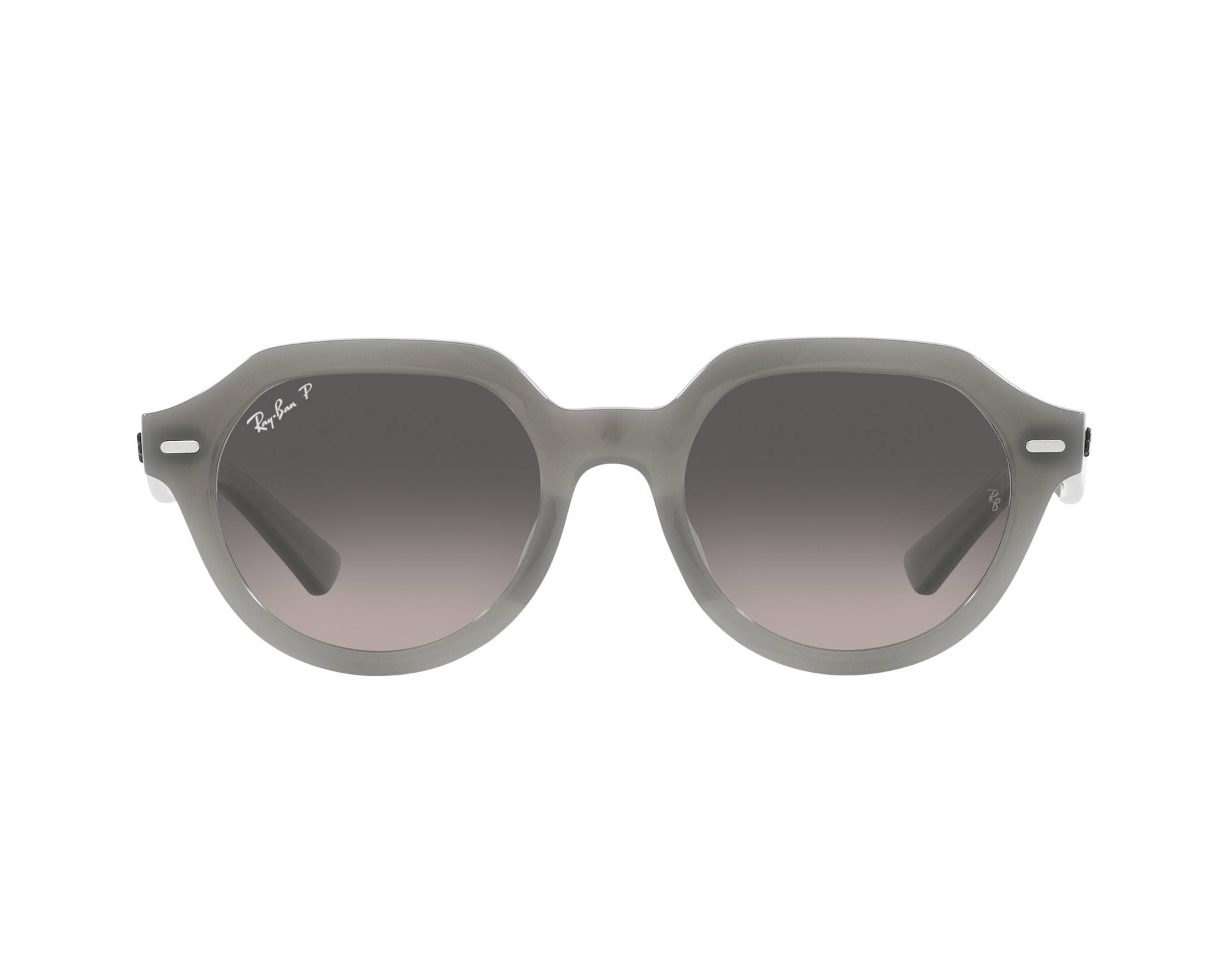 Ray-Ban Gina RB4399 6429M3