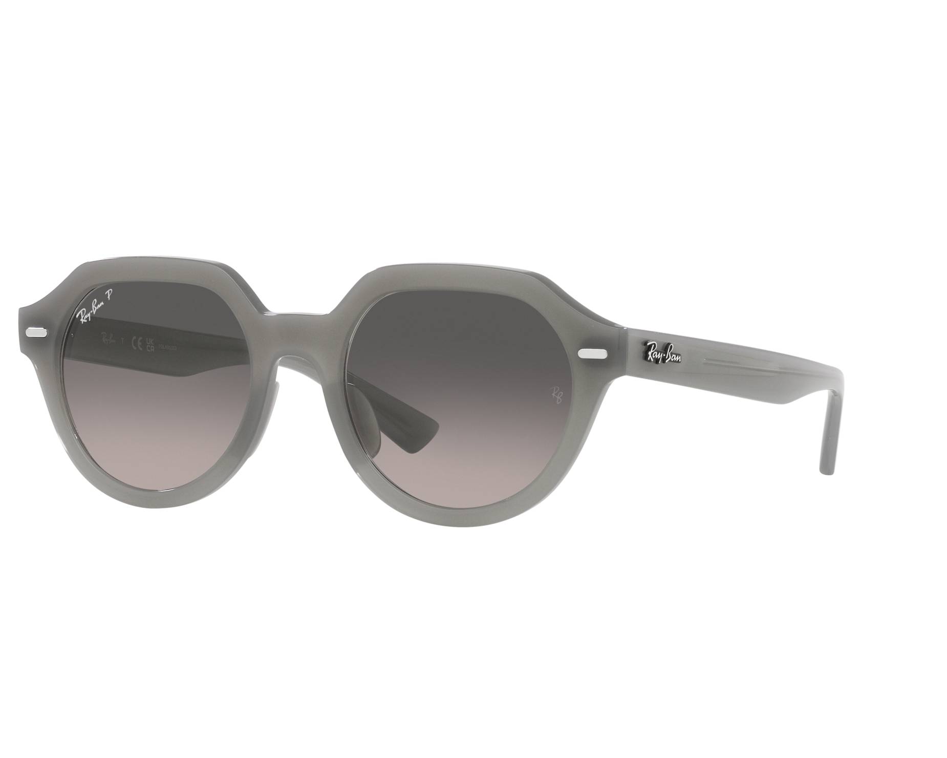 Ray-Ban Gina RB4399 6429M3
