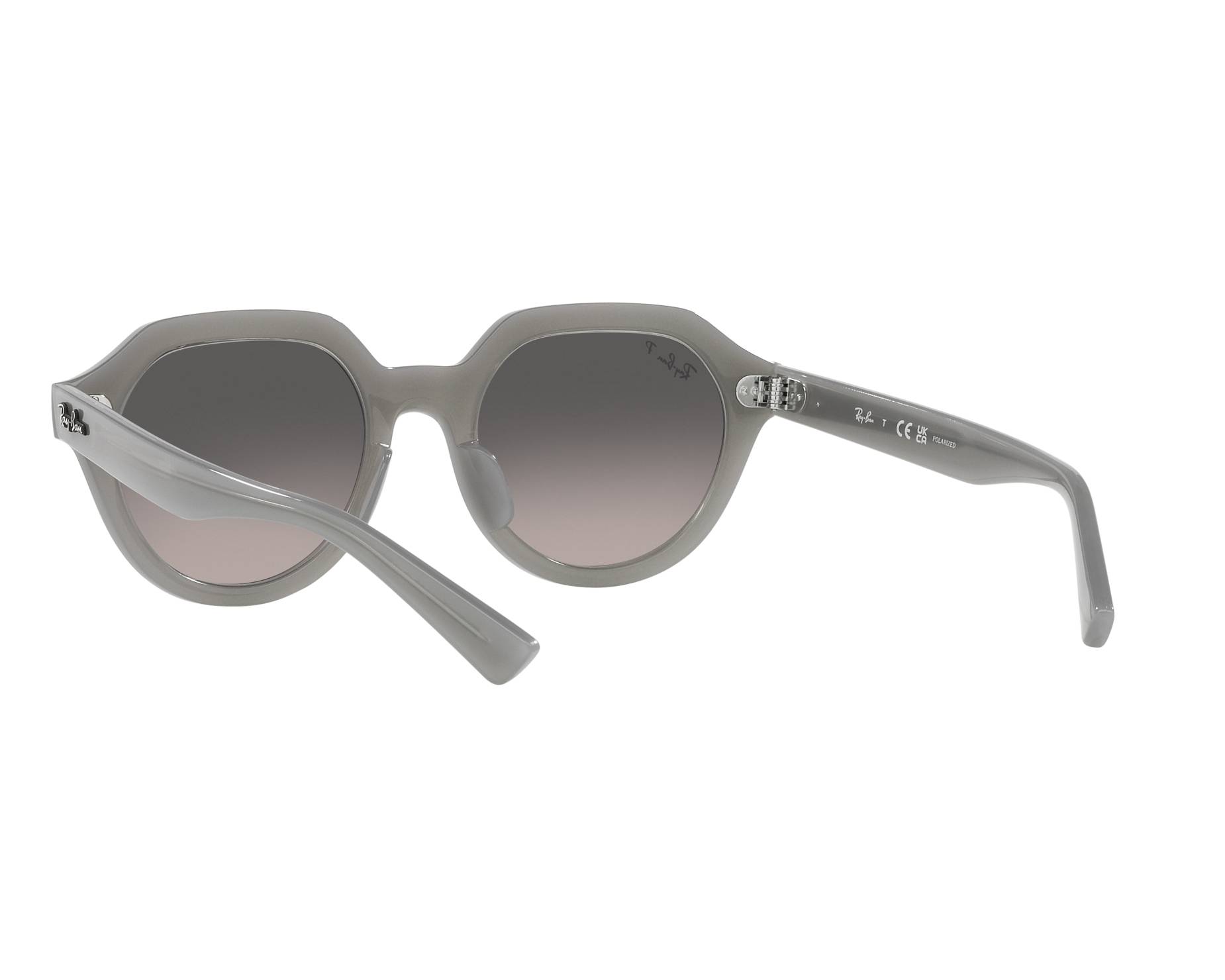 Ray-Ban Gina RB4399 6429M3