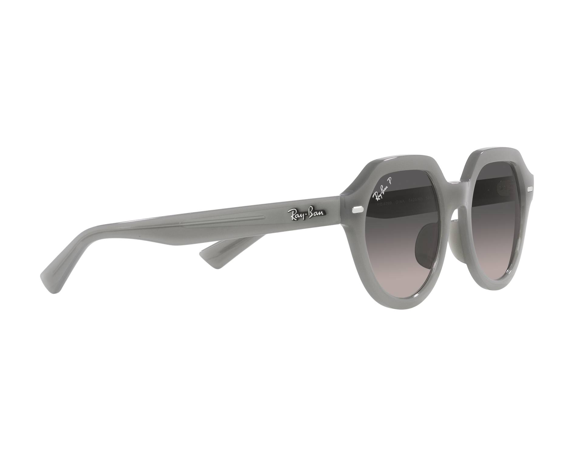 Ray-Ban Gina RB4399 6429M3