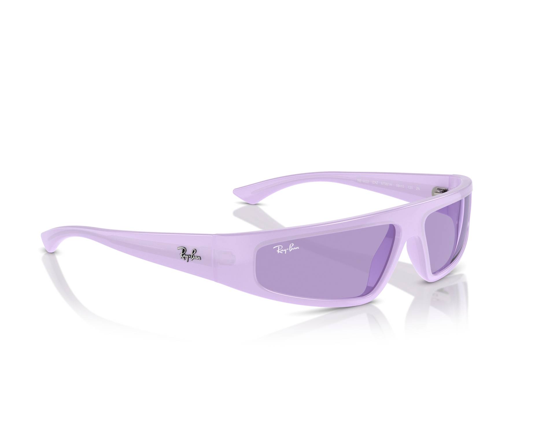 Ray-Ban Izaz RB4432 67581A