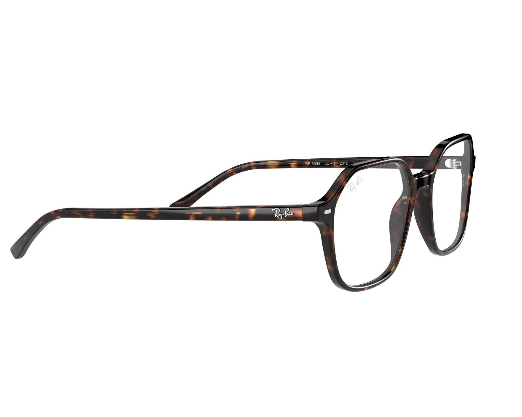 Ray-Ban John RX-5394 2012