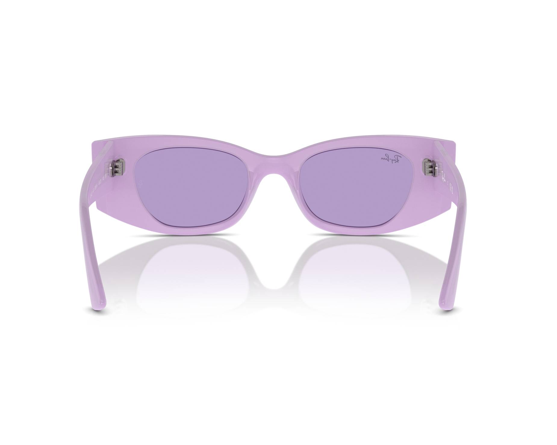 Ray-Ban Kat RB4427 67581A