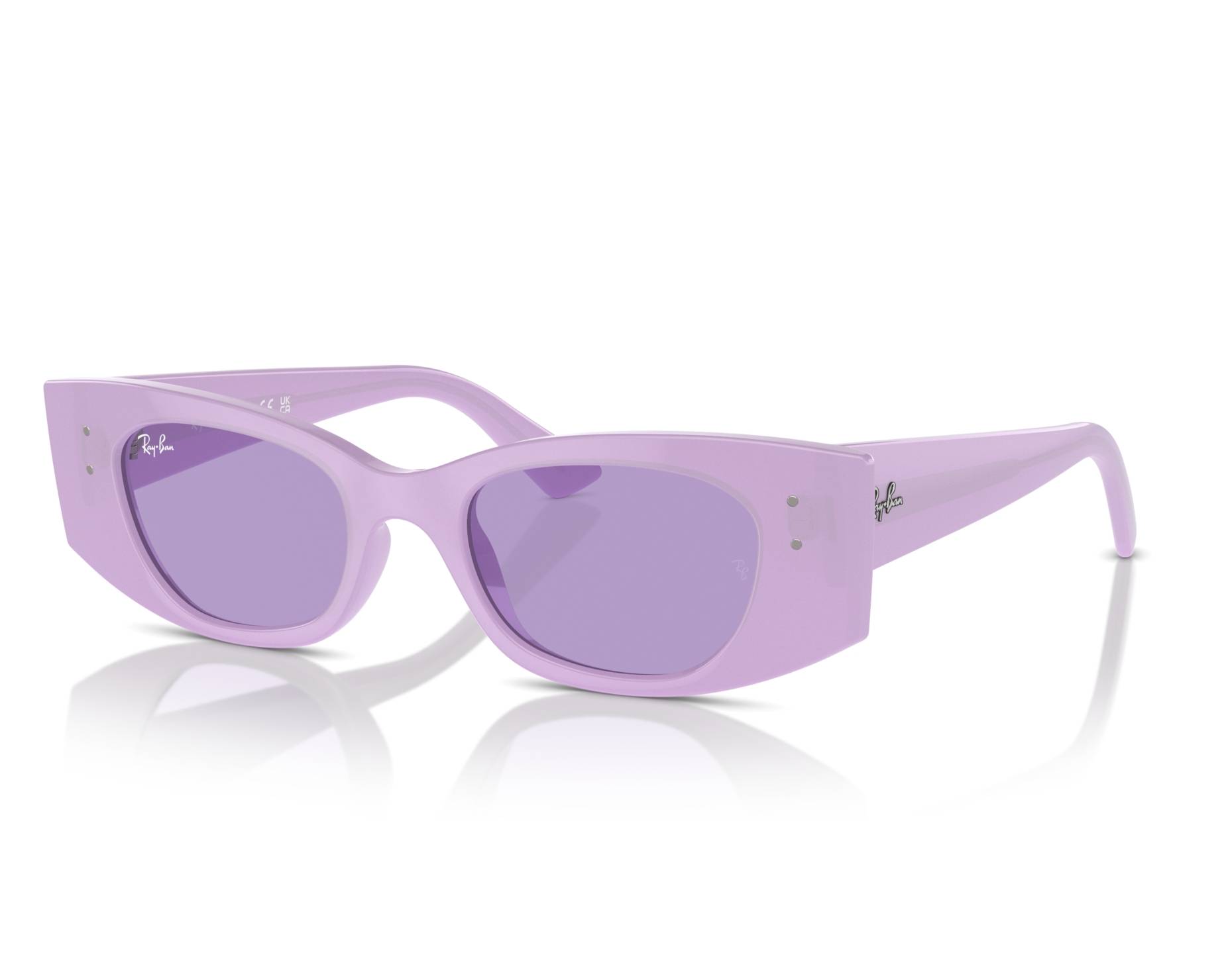 Ray-Ban Kat RB4427 67581A