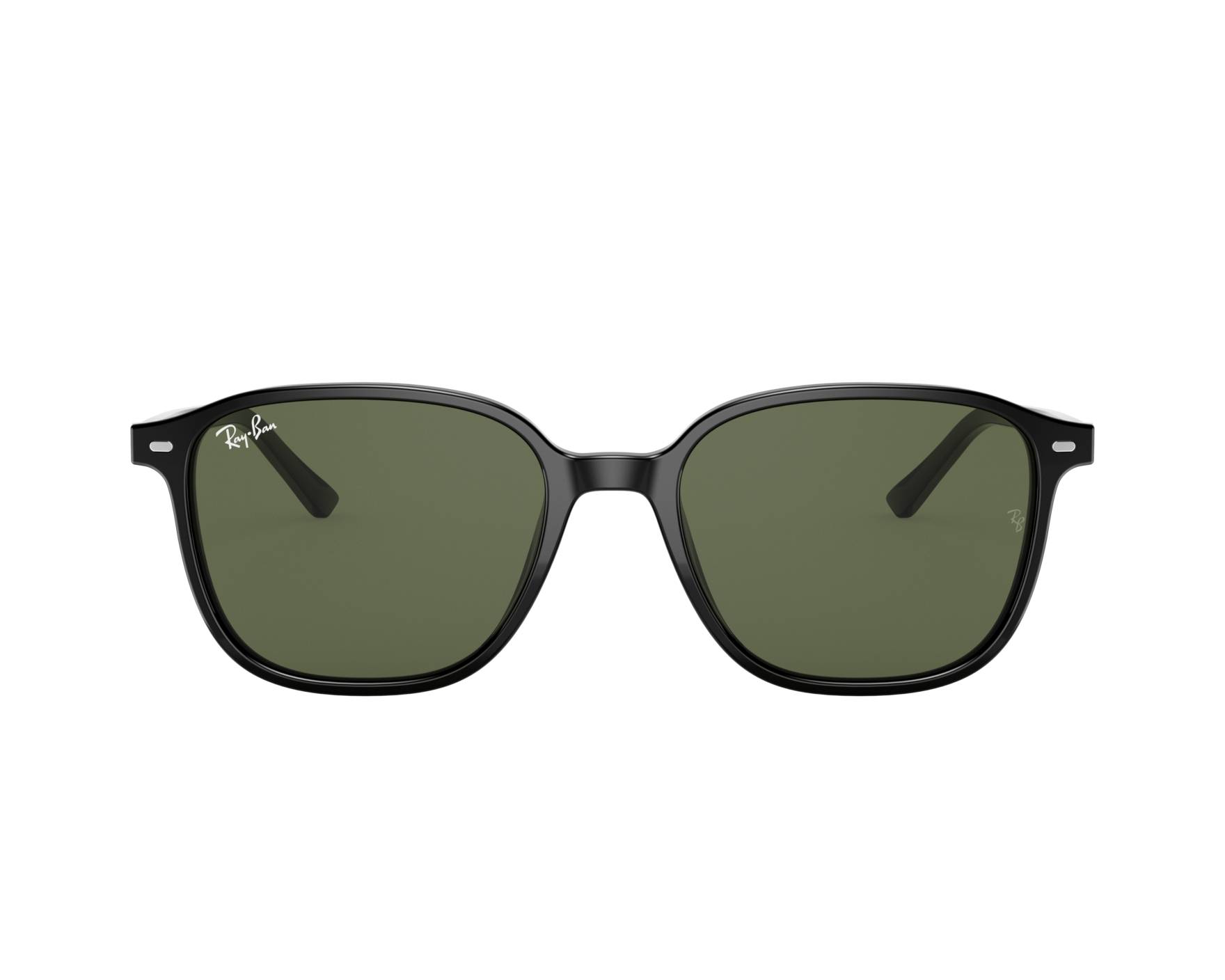 Ray-Ban Leonard RB2193 901/31