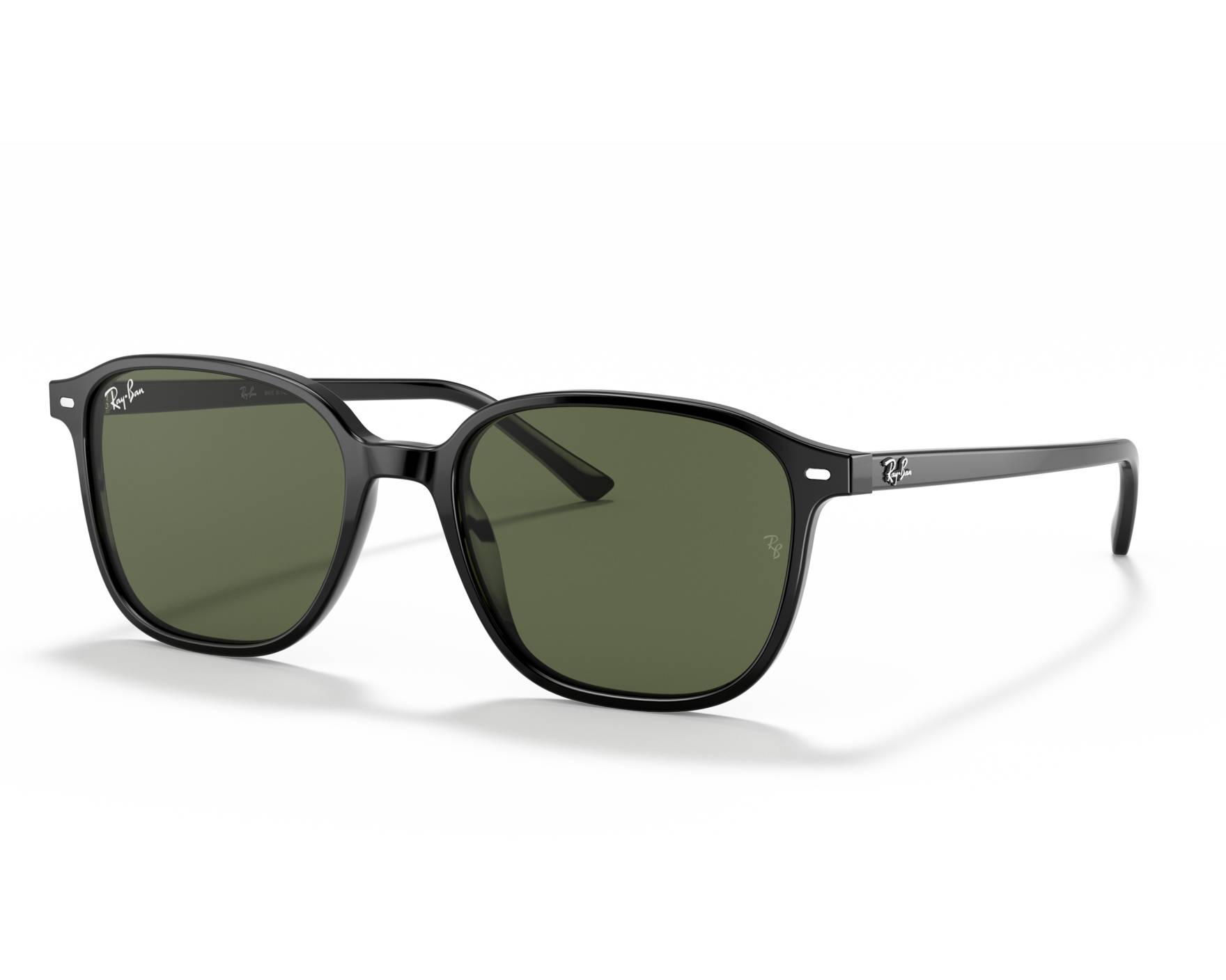 Ray-Ban Leonard RB2193 901/31