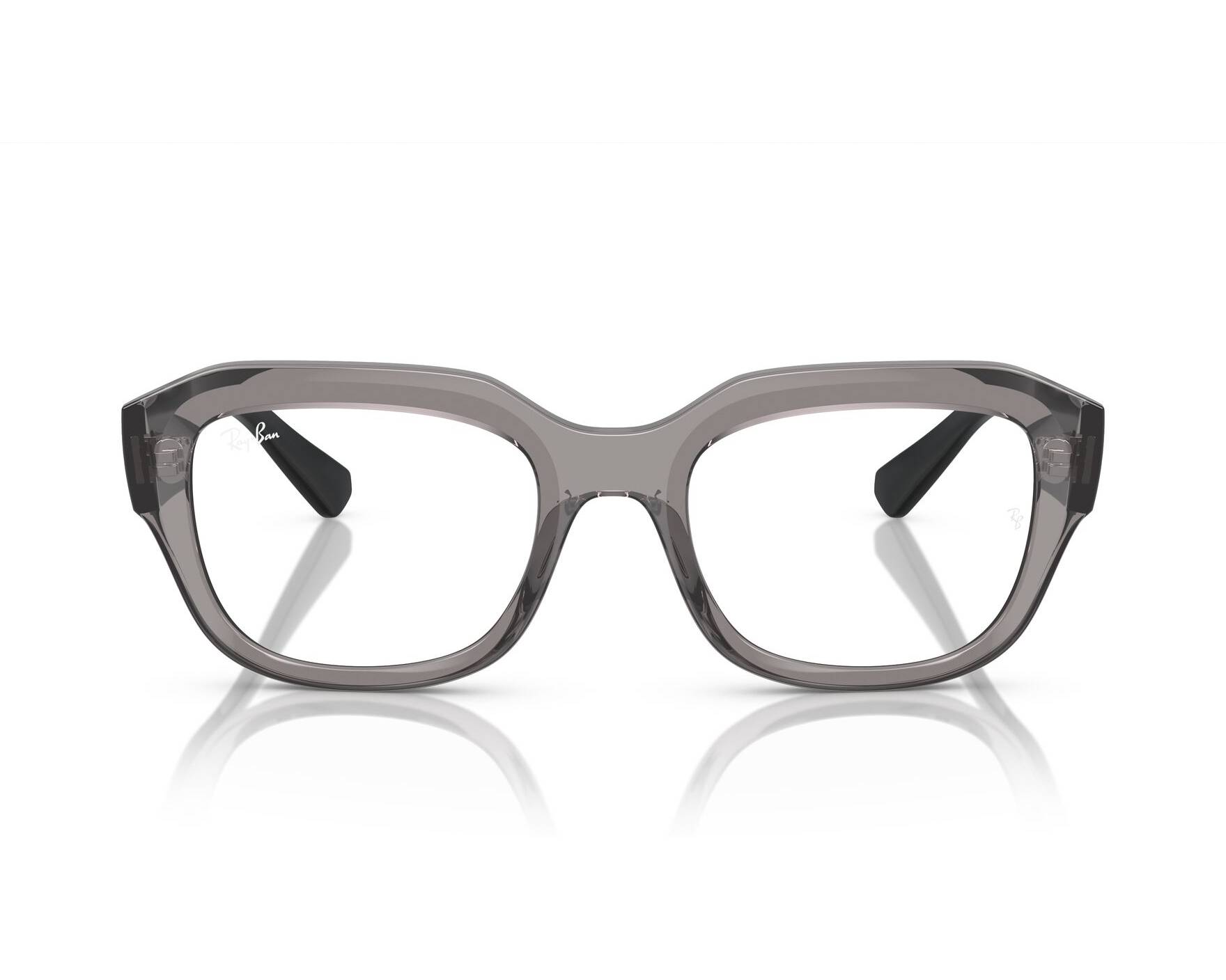 Ray-Ban Leonid RX7225 8316