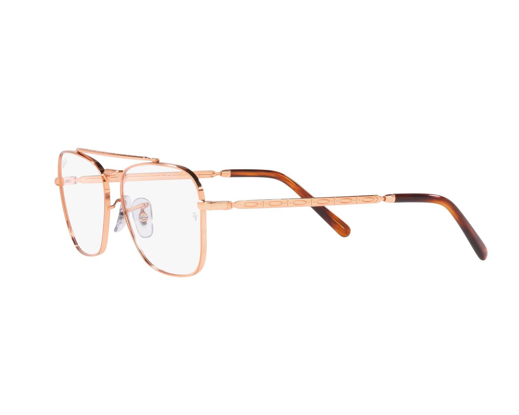 Ray-Ban New Caravan RX3636V 3094
