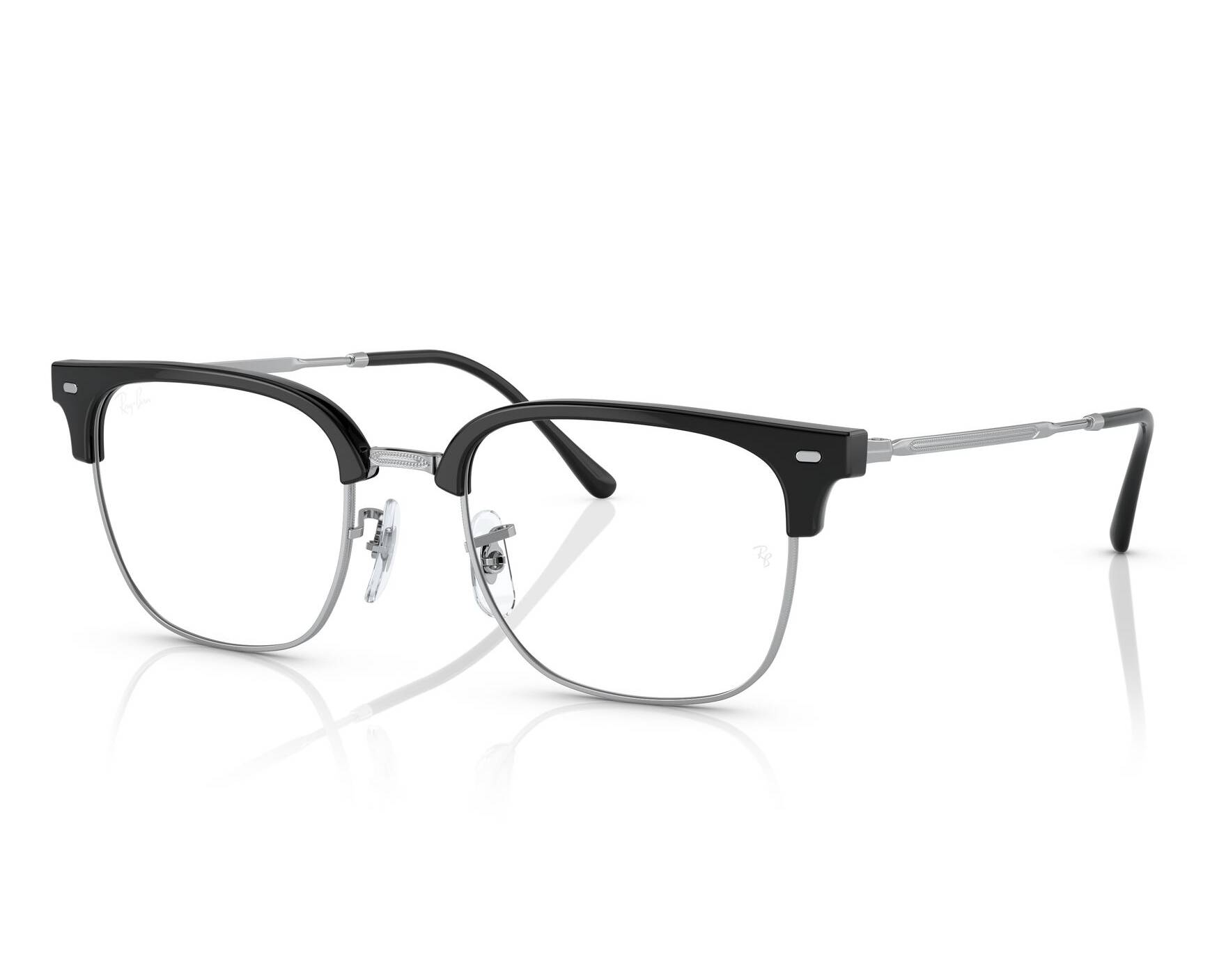 Ray-Ban New Clubmaster RX7216 2000