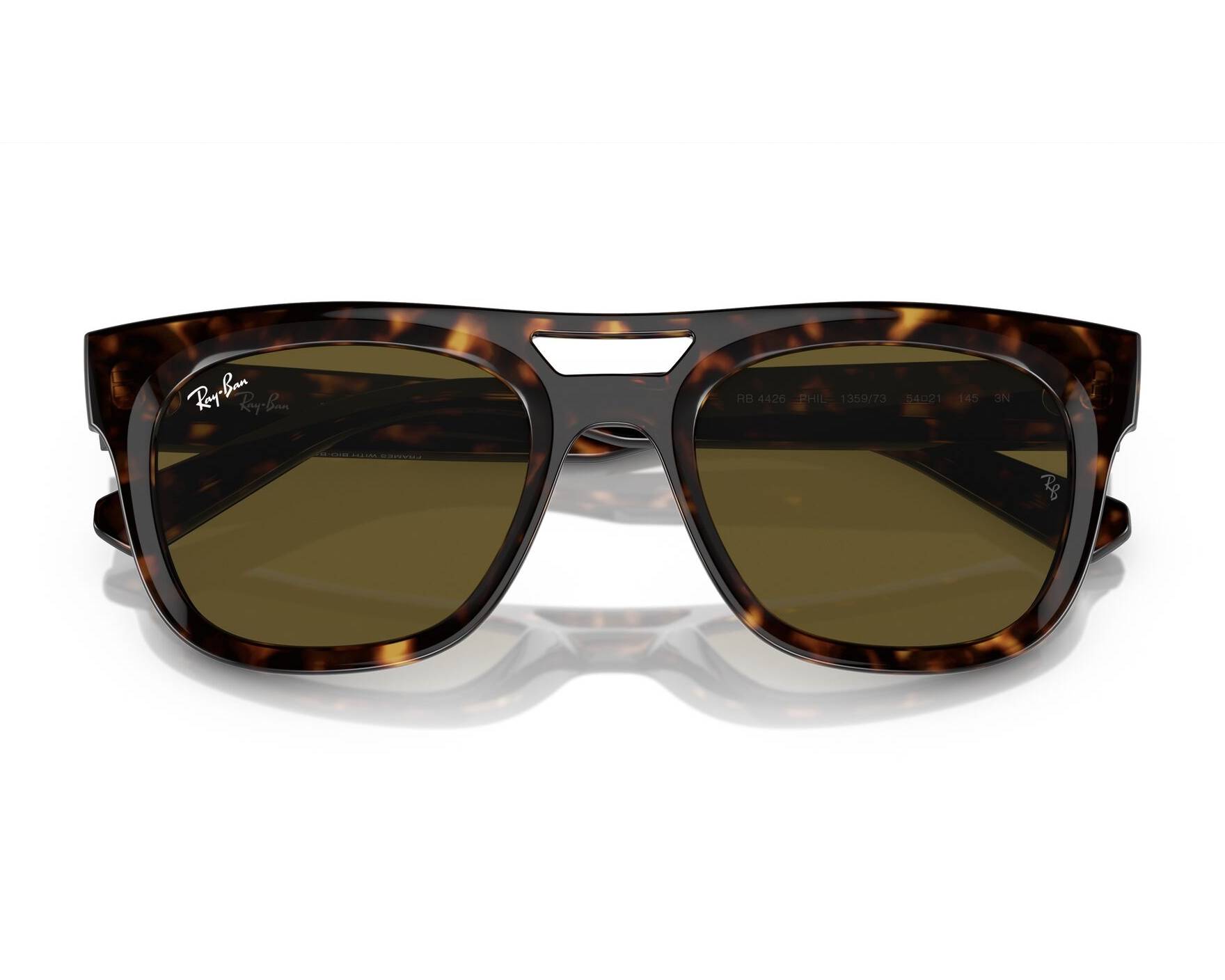 Ray-Ban Phil RB4426 135973