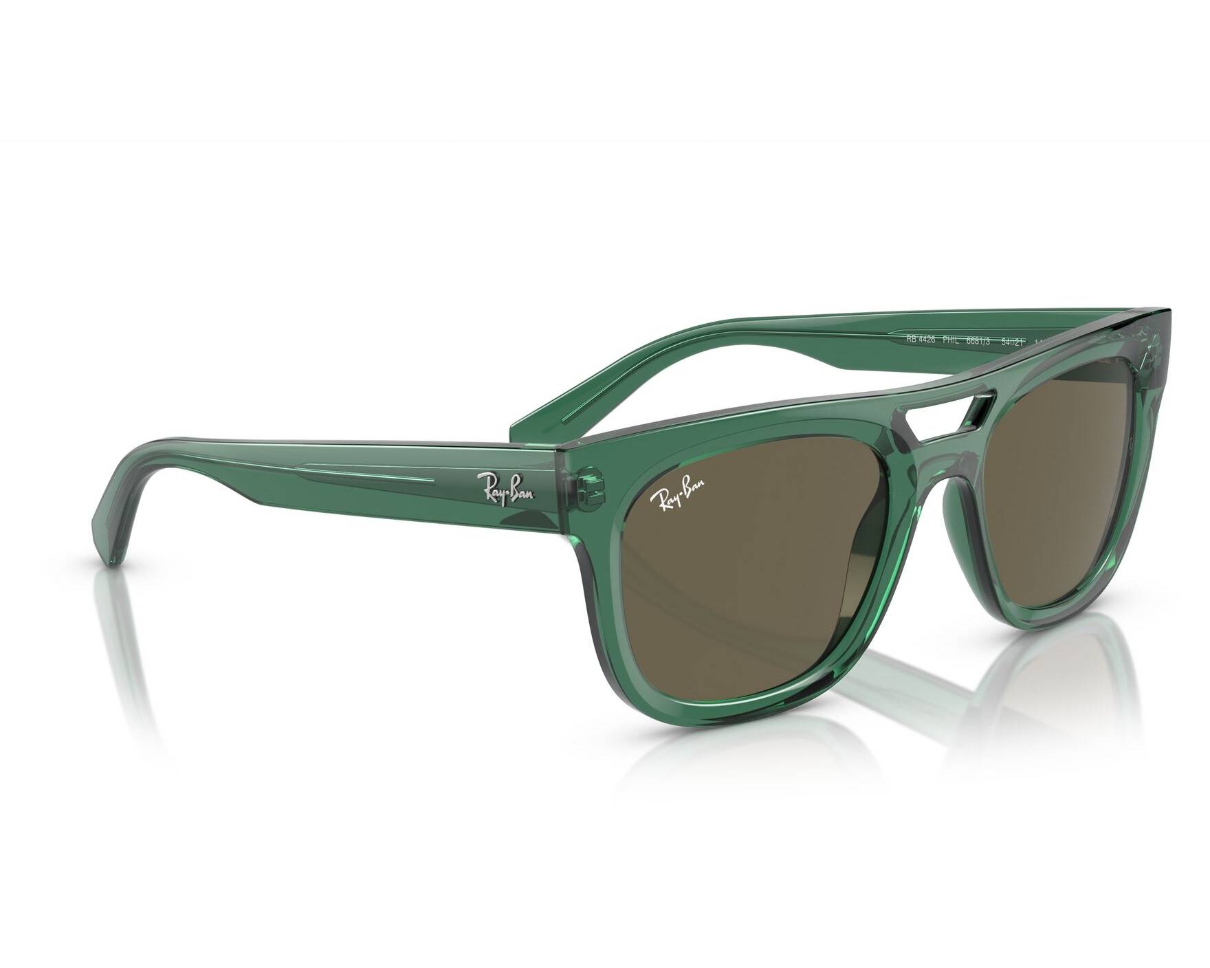 Ray-Ban Phil RB4426 6681/3