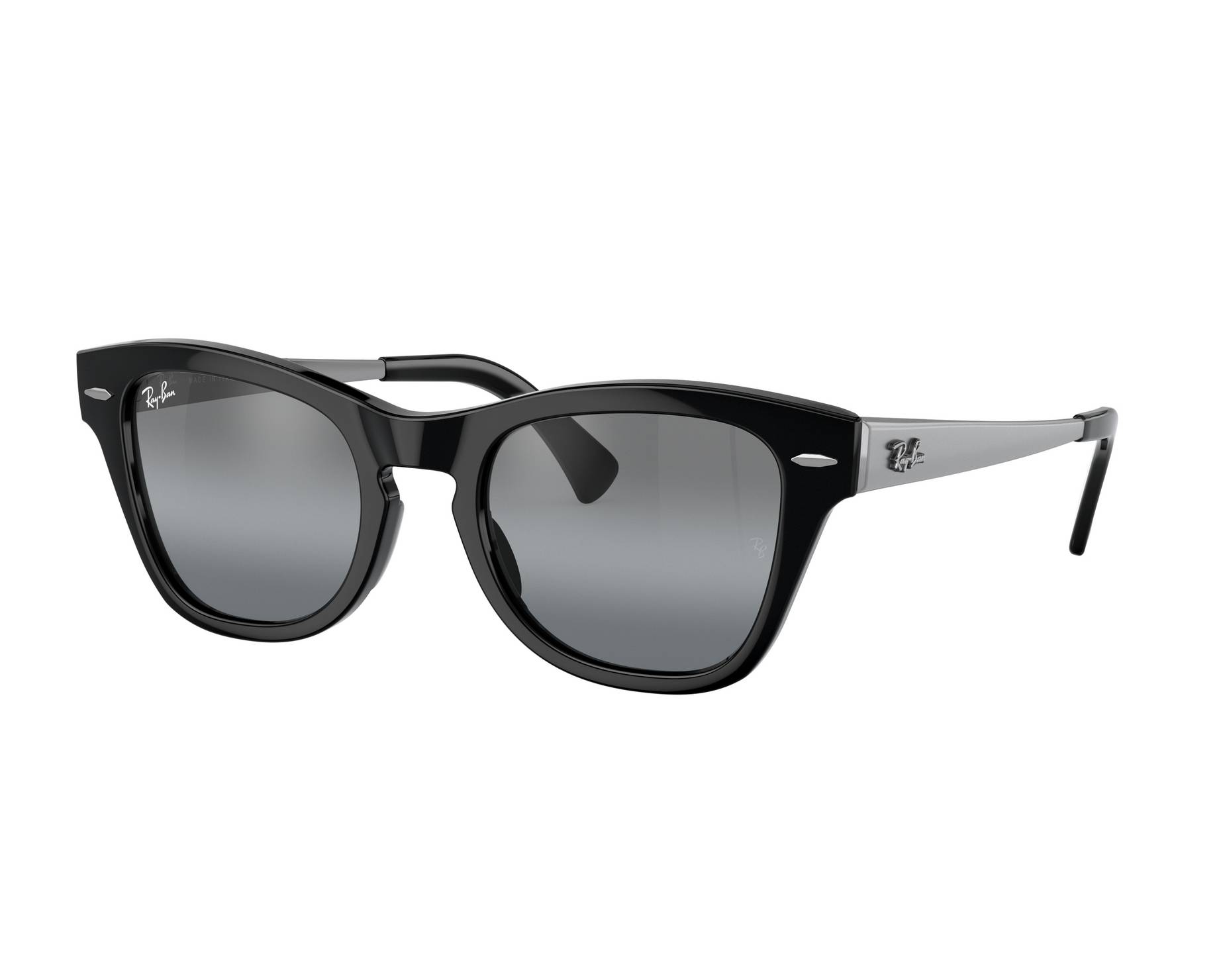 Ray-Ban RB0707SM 901/G6