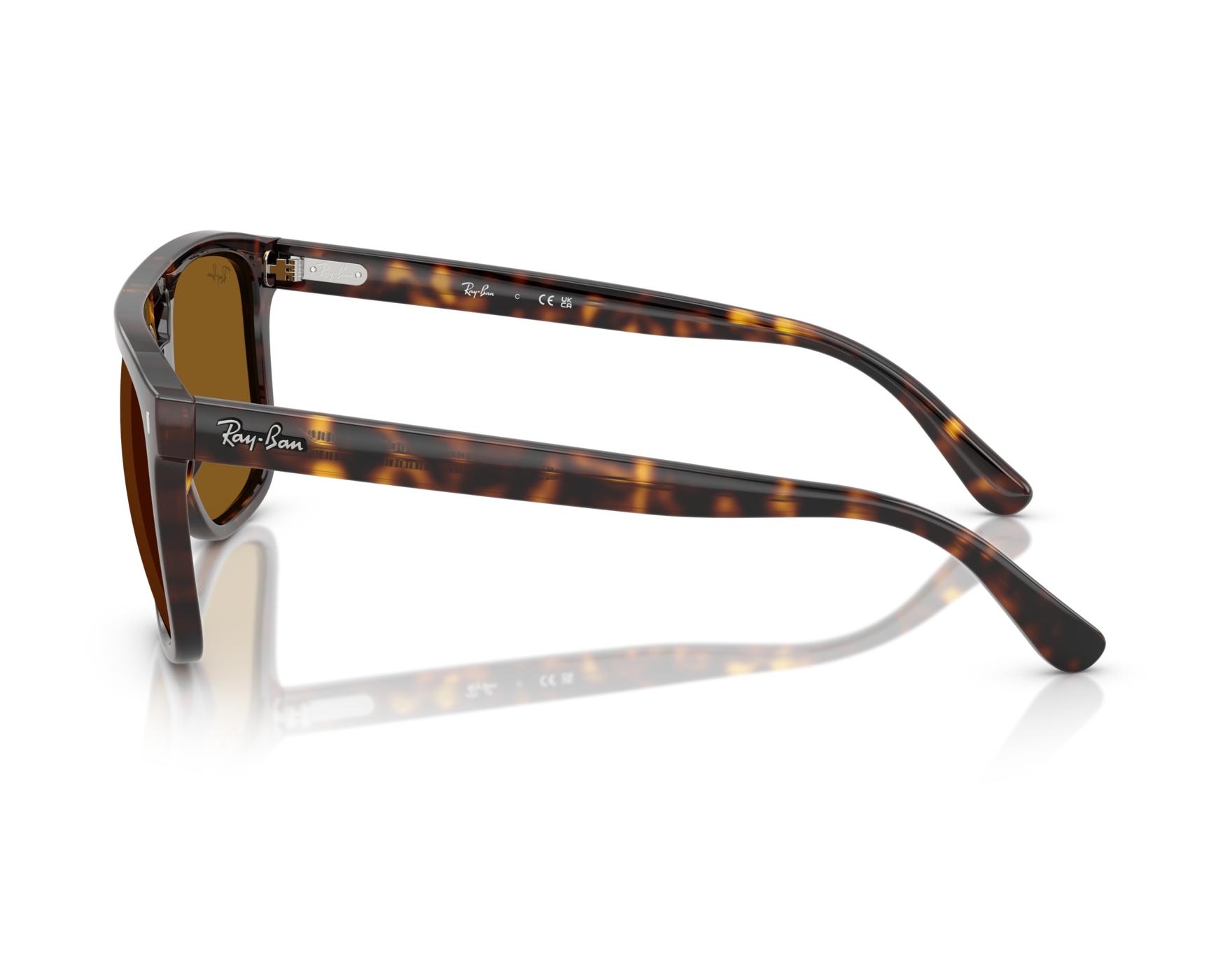 Ray-Ban RB2213 902/33
