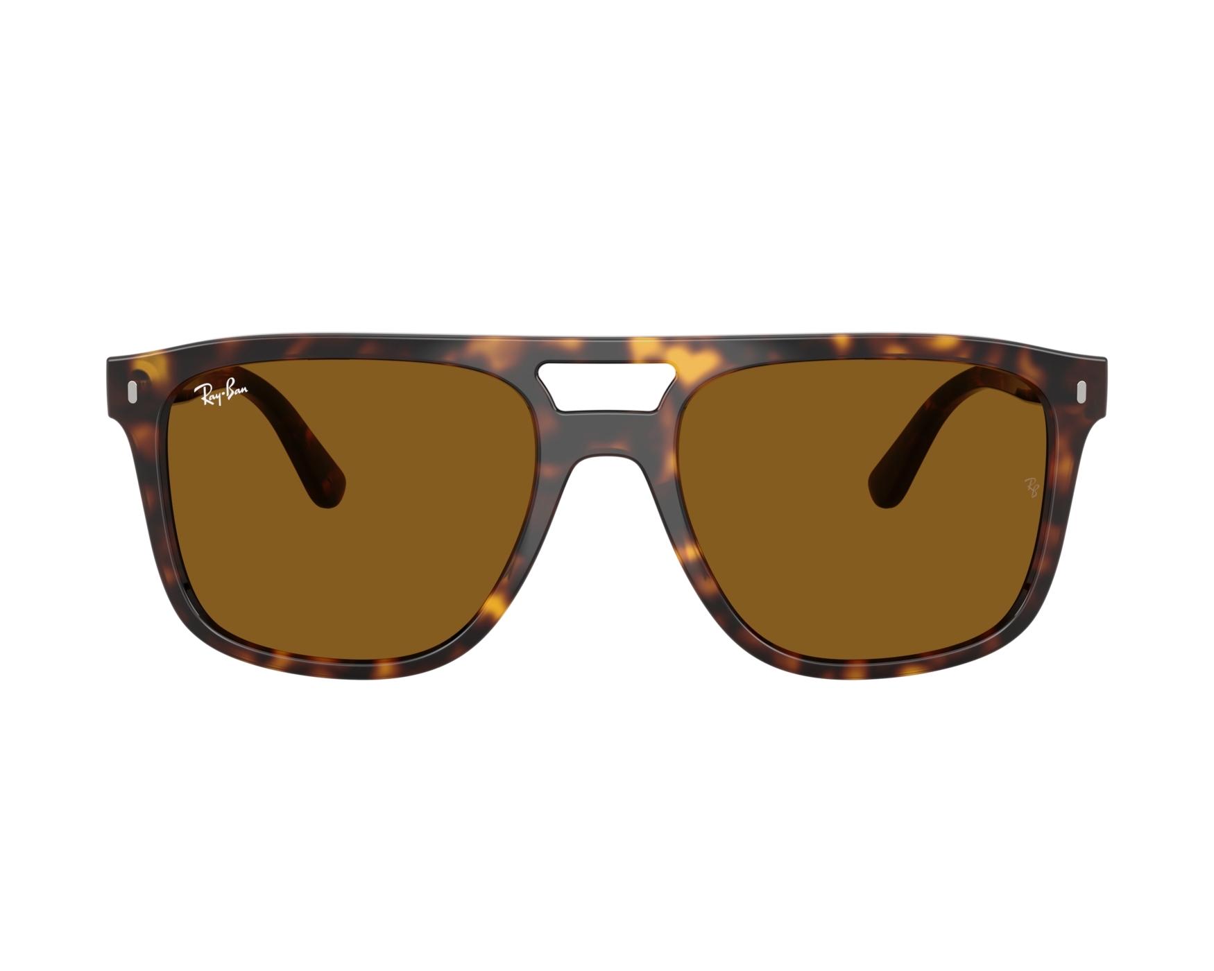 Ray-Ban RB2213 902/33