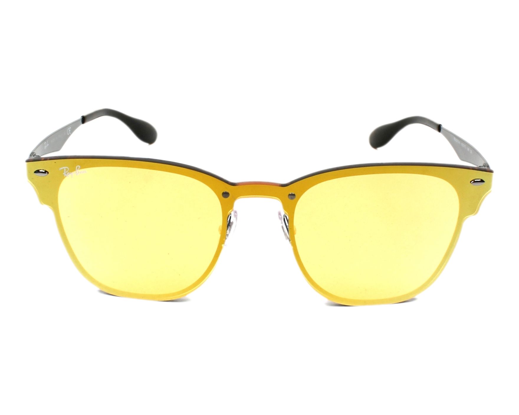 Ray-Ban RB-3576-N 90377J