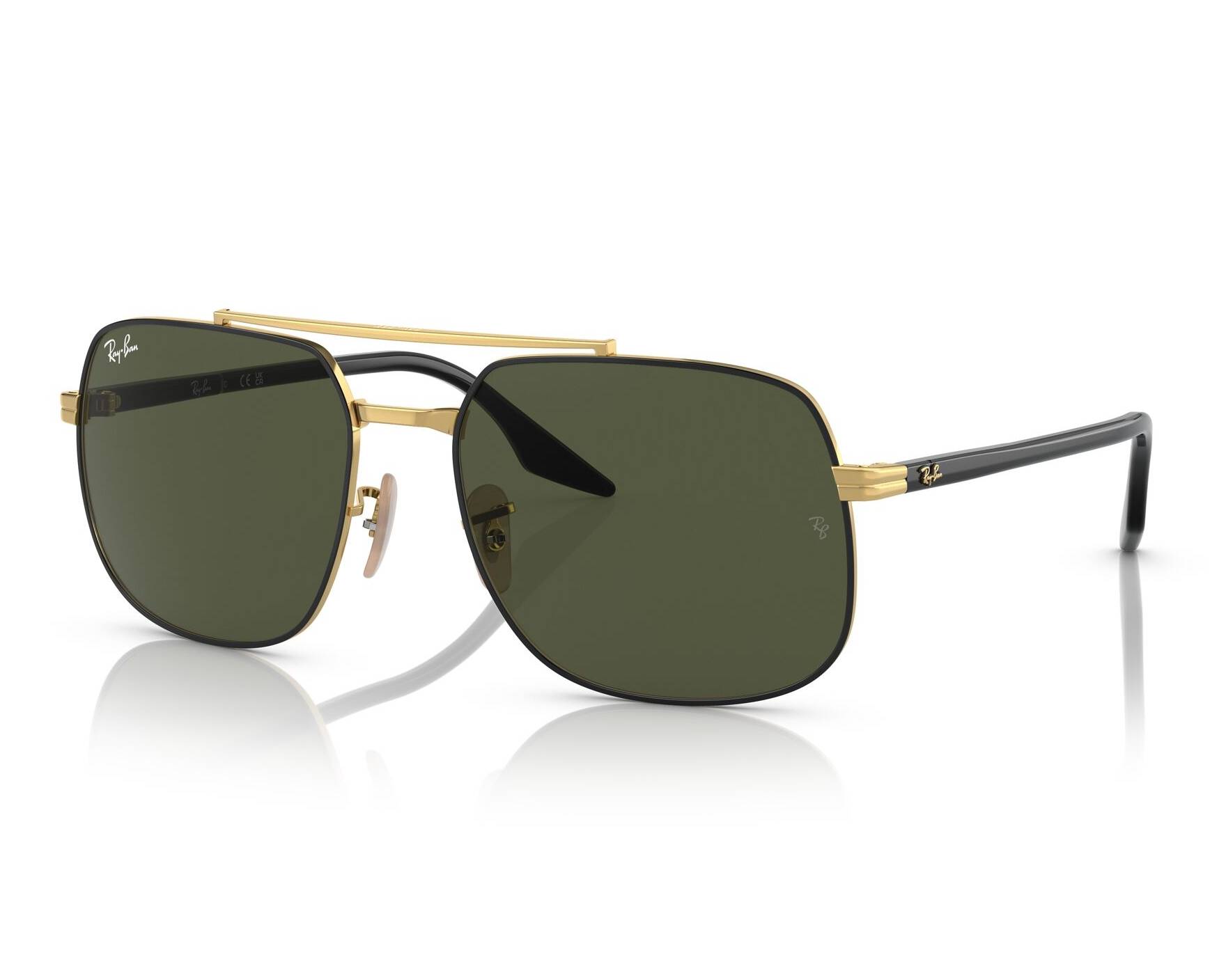 Ray-Ban RB3699 900031