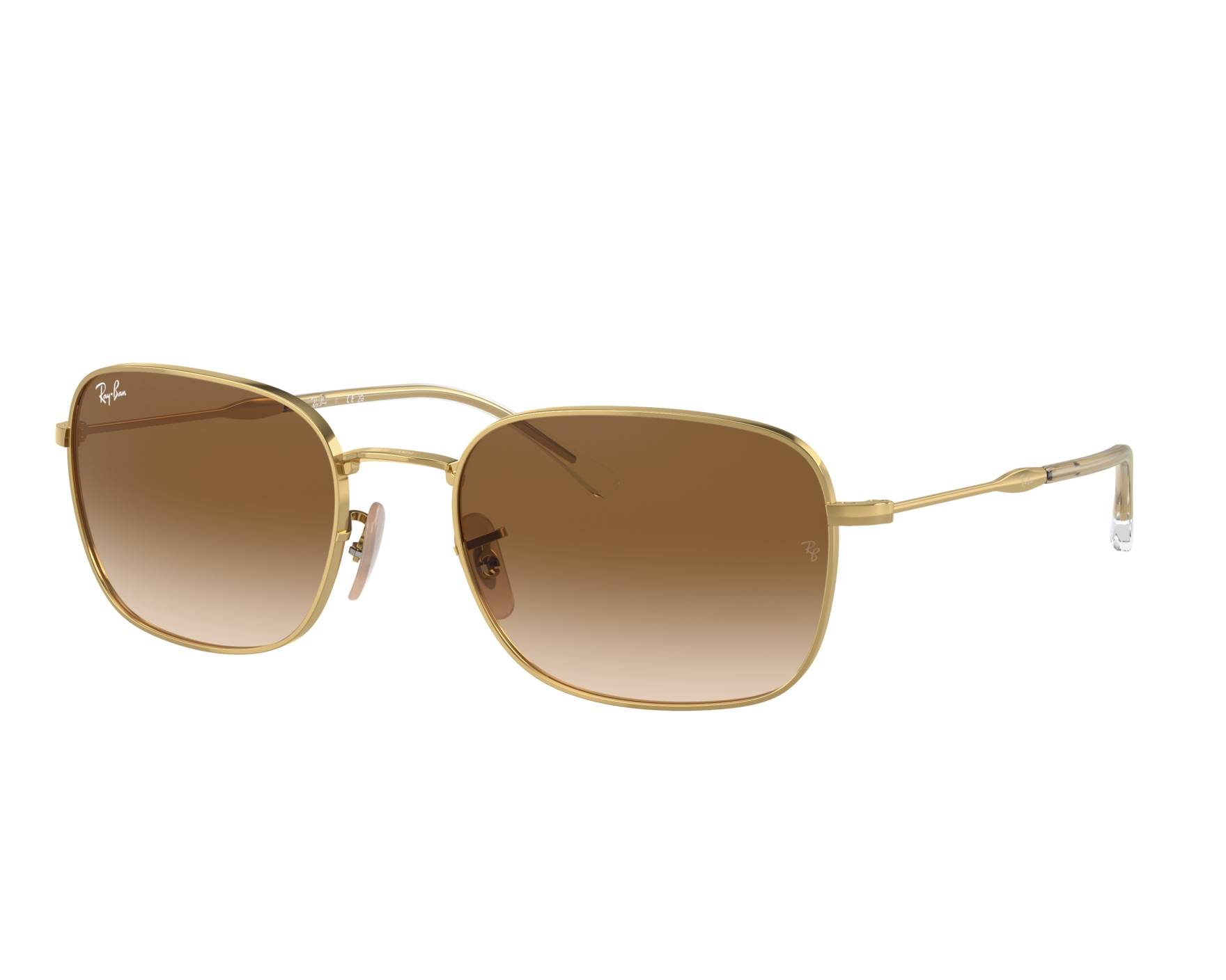Ray-Ban RB3706 001/51