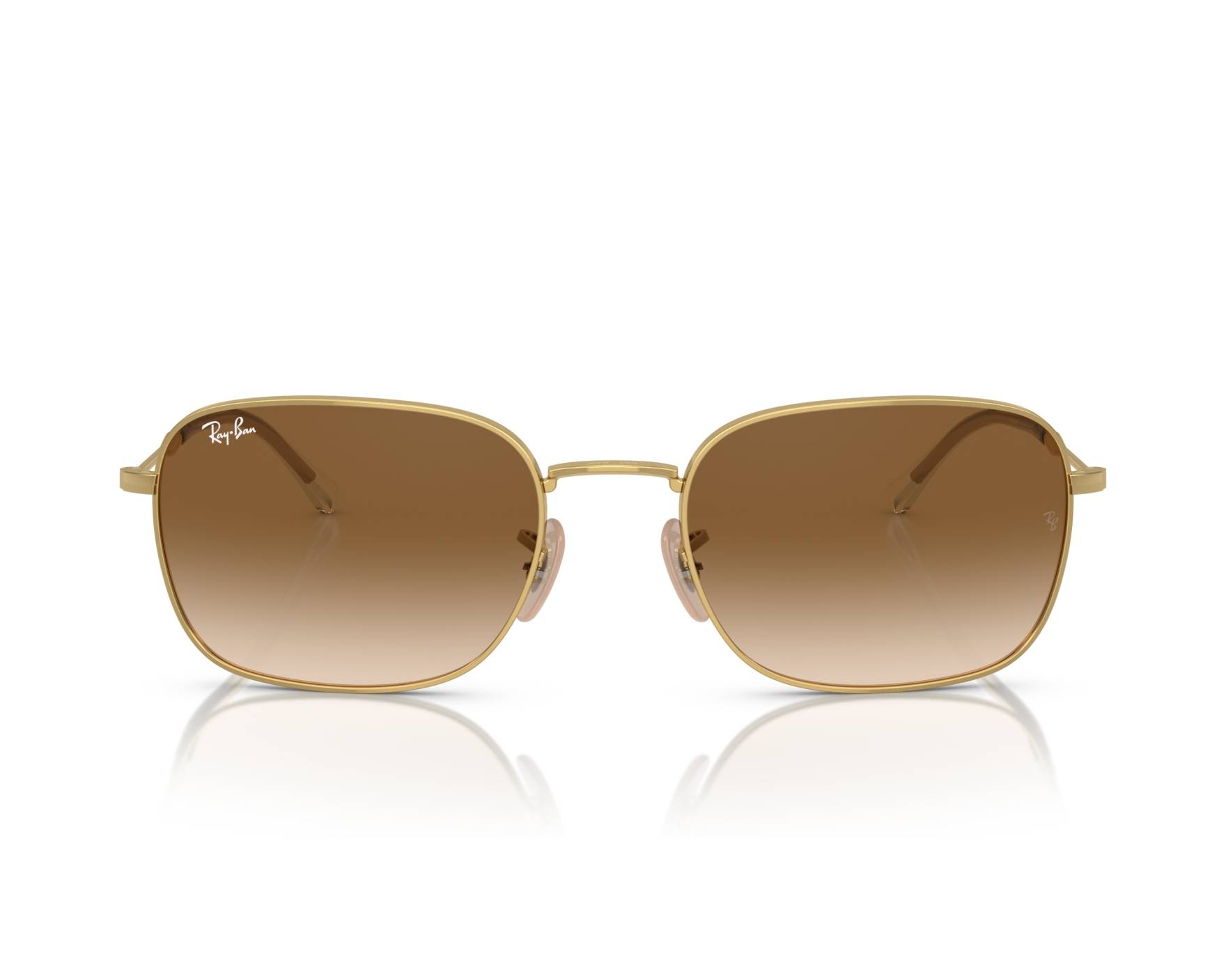 Ray-Ban RB3706 001/51