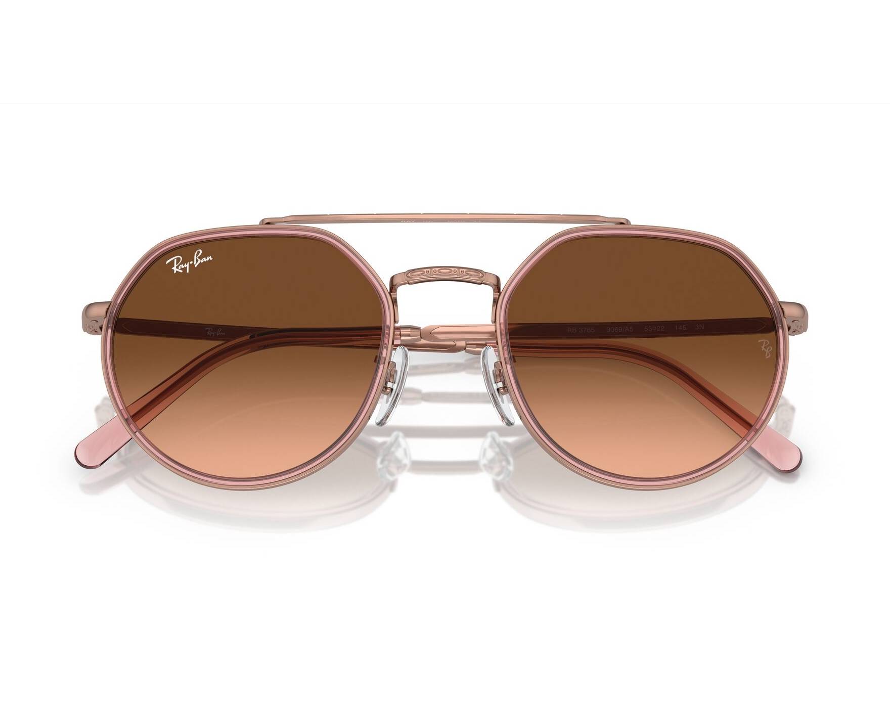 Ray-Ban RB3765 9069A5