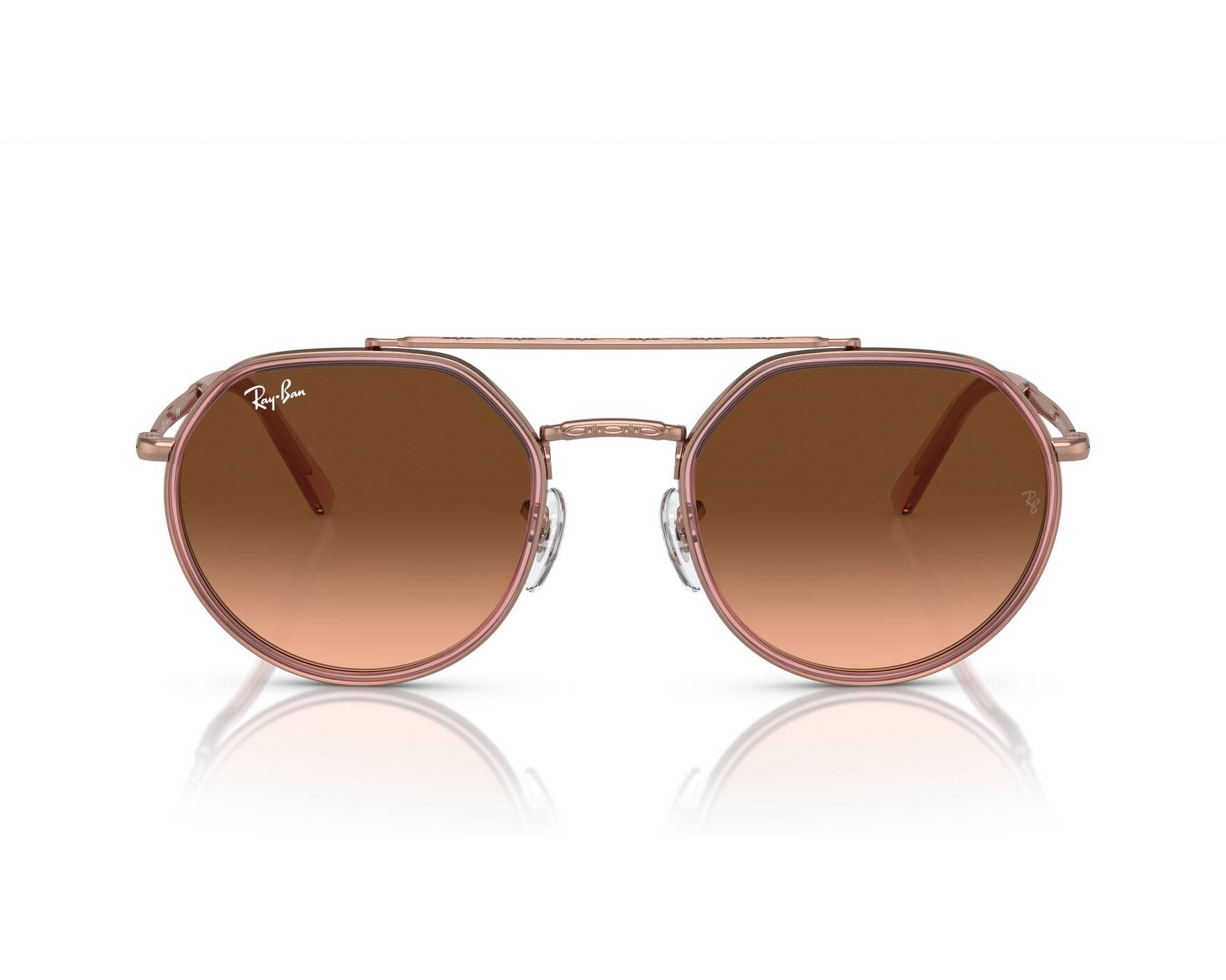 Ray-Ban RB3765 9069A5