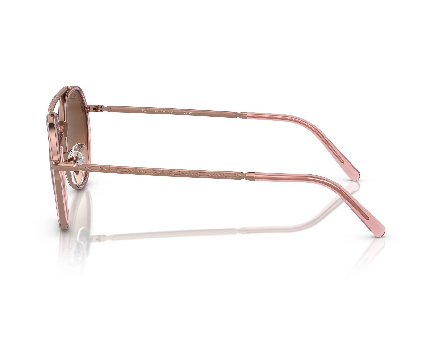 Ray-Ban RB3765 9069A5