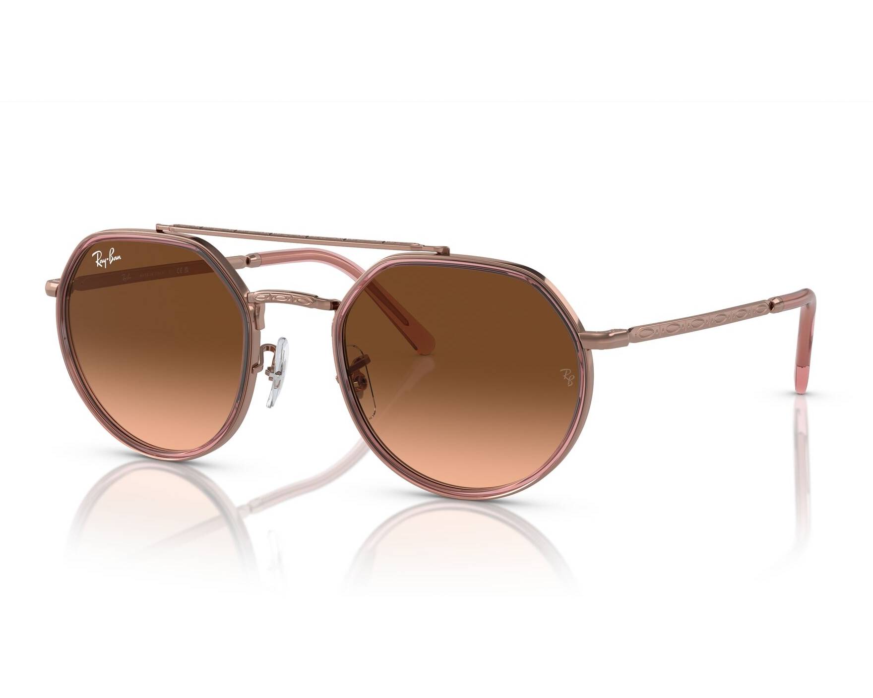 Ray-Ban RB3765 9069A5