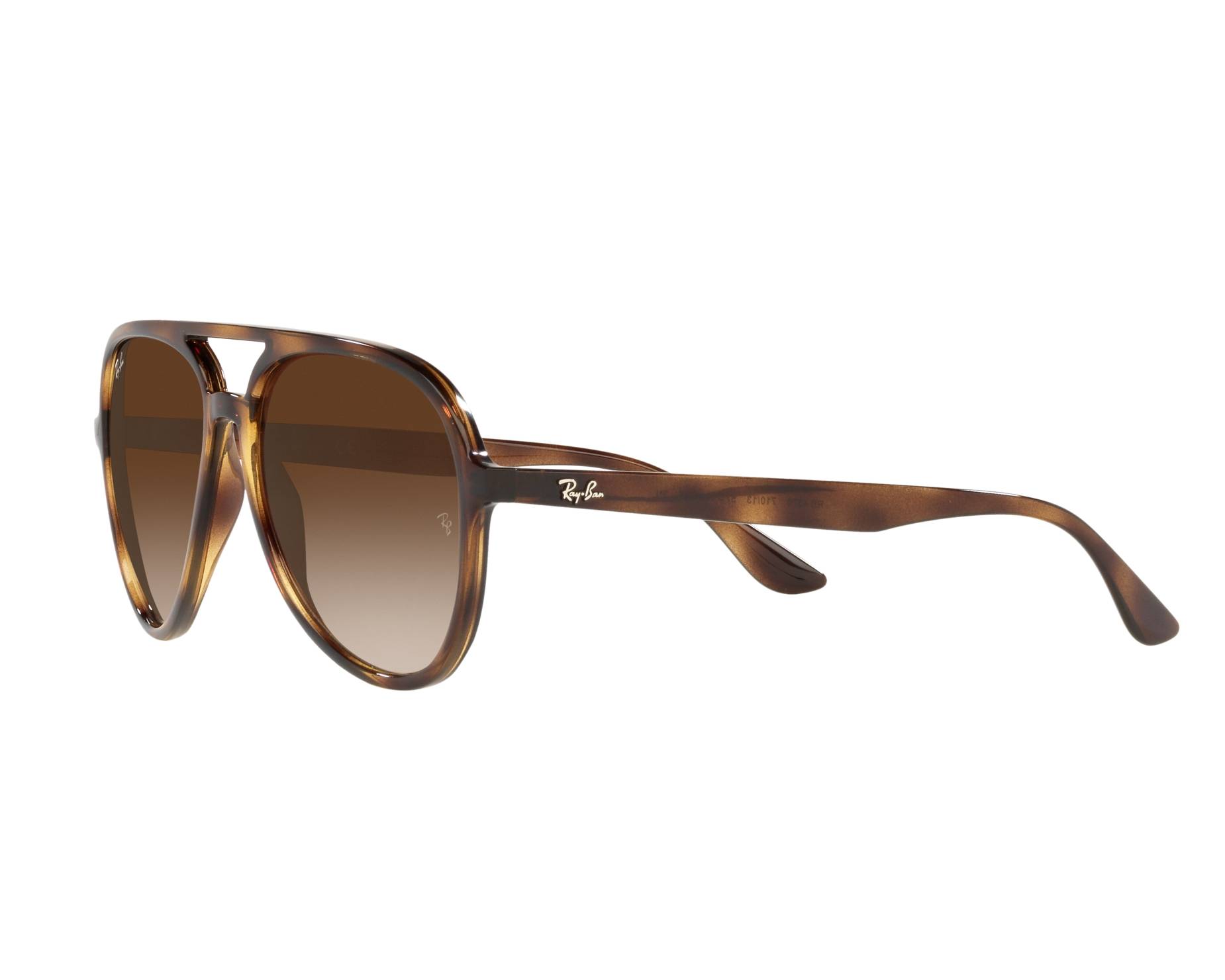 Ray-Ban RB4376 710/13
