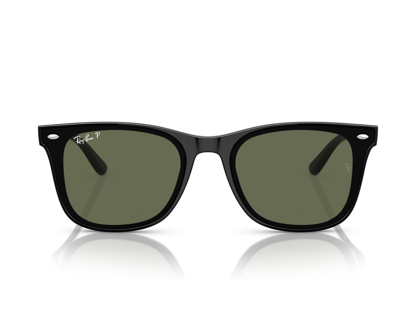 Ray-Ban RB4420 601/9A
