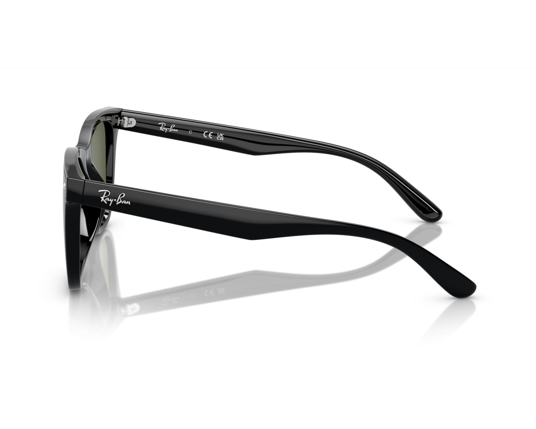 Ray-Ban RB4420 601/9A